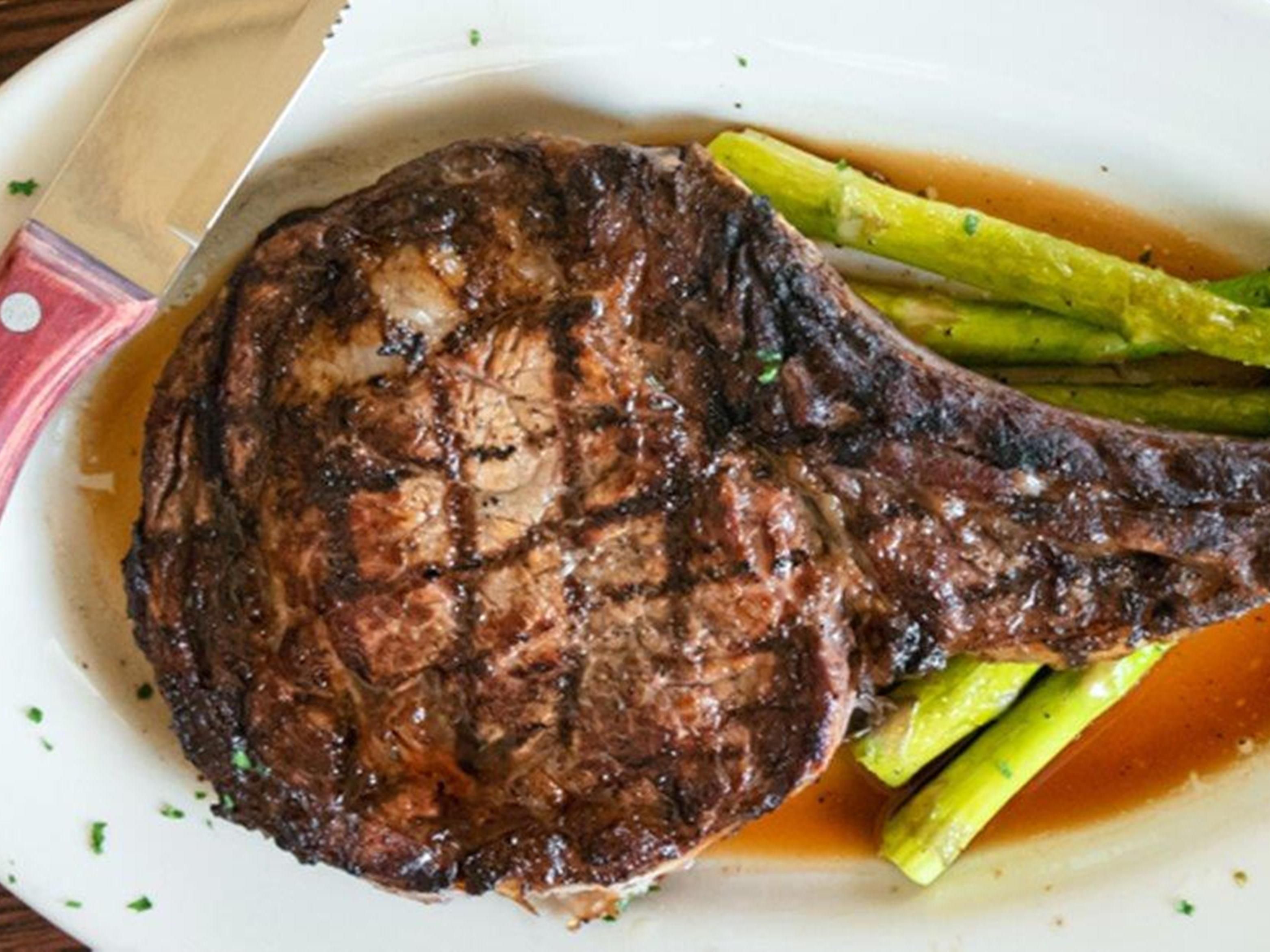 Countryside, IL Hotels | Holiday Inn Chicago SW-Countryside ConfCtr Hotel