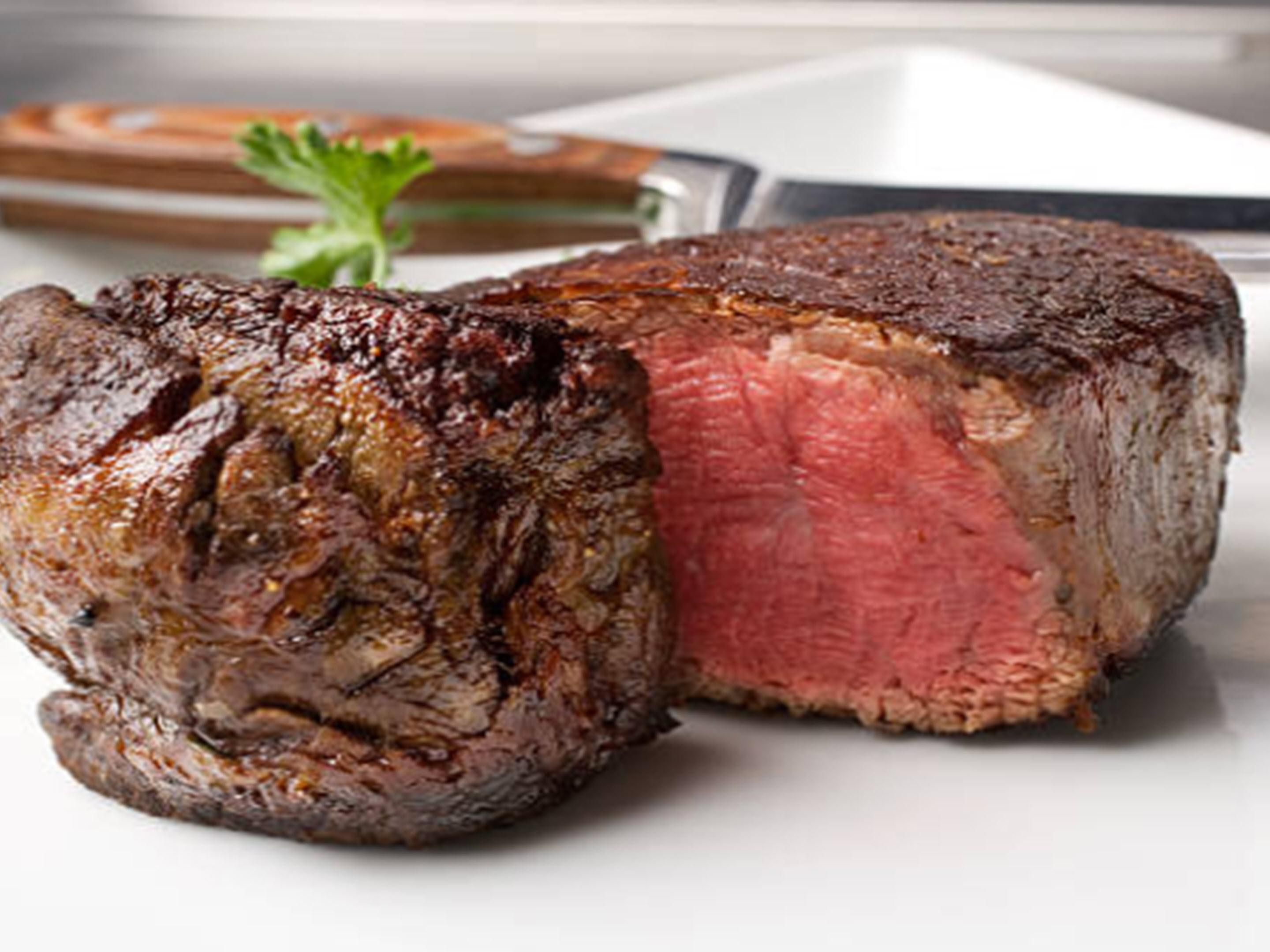 Countryside, IL Hotels | Holiday Inn Chicago SW-Countryside ConfCtr Hotel