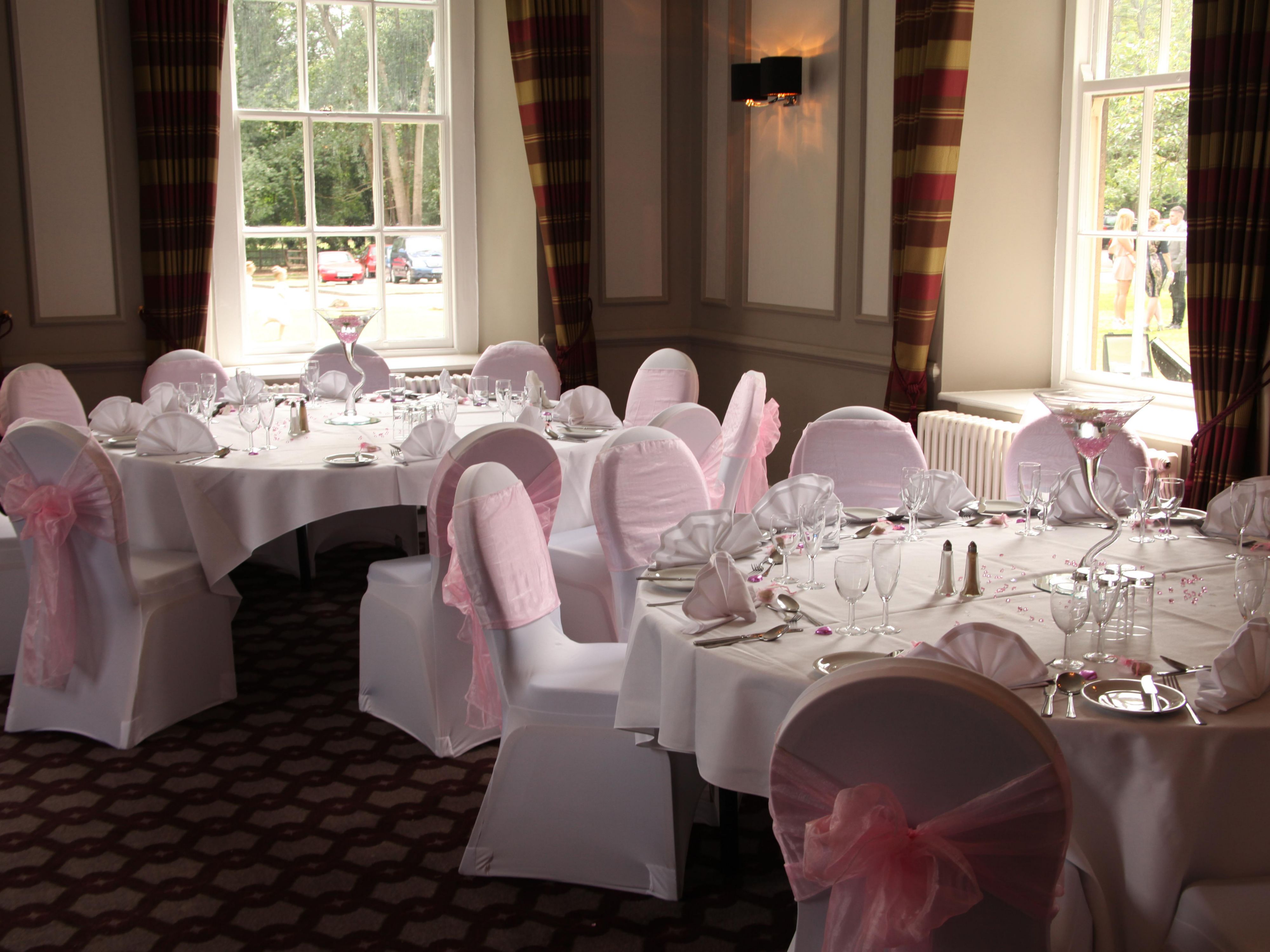 Hotel in Doncaster, | Holiday Inn Doncaster A1 (M), Jct.36 Hotel