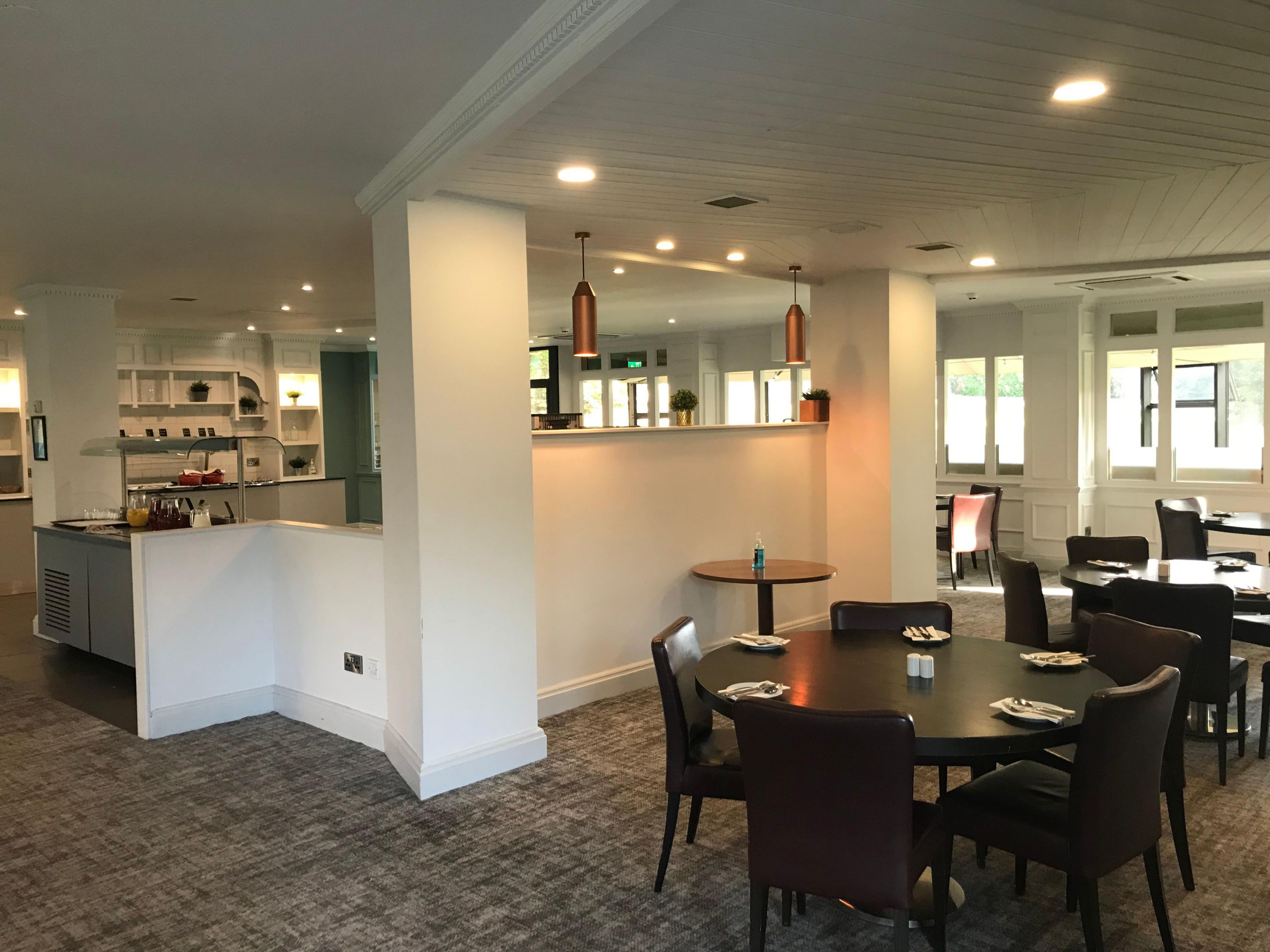 Hotel in Doncaster, | Holiday Inn Doncaster A1 (M), Jct.36 Hotel