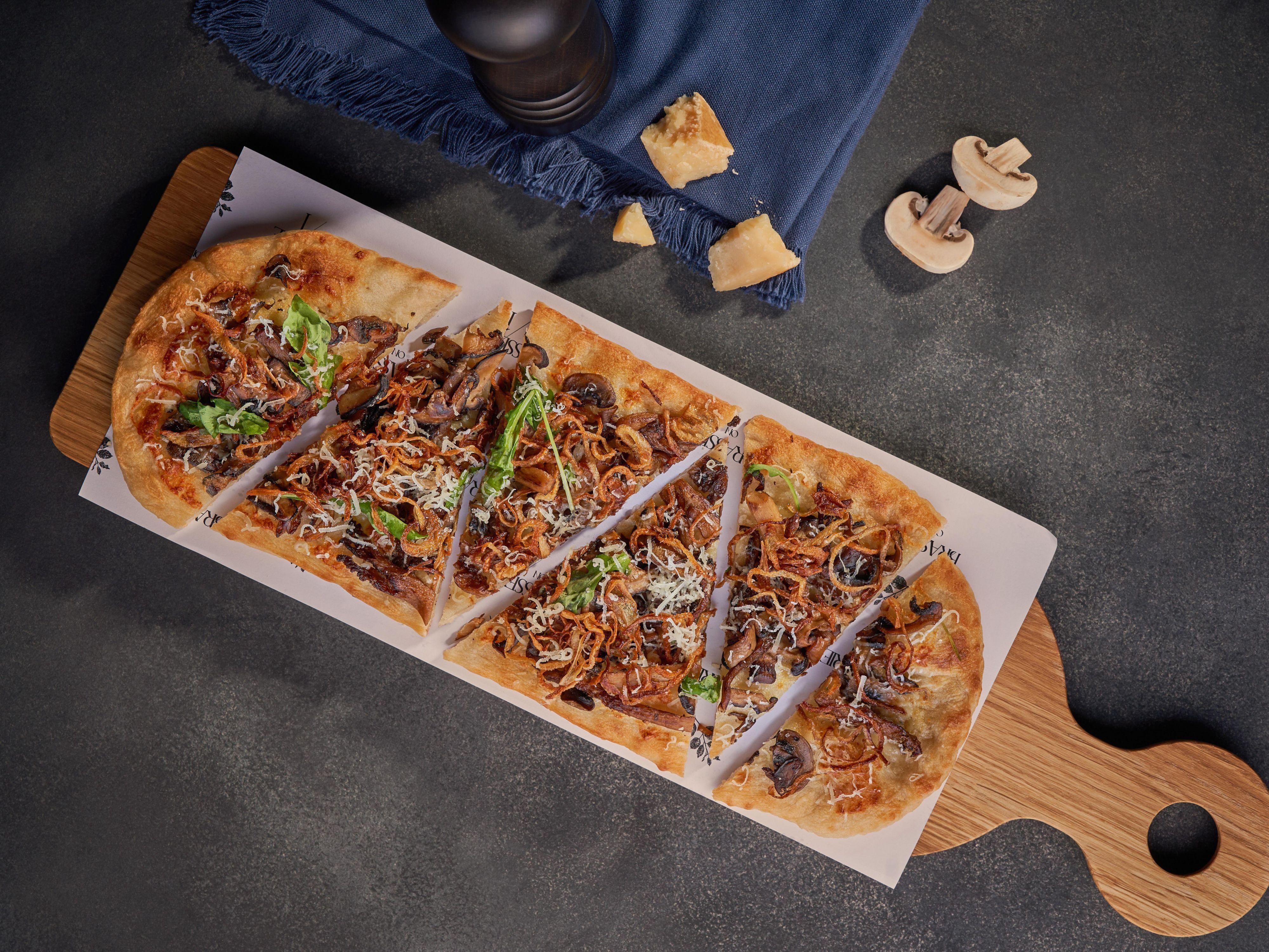 Hotel in Dubai’s Business Hub | Holiday Inn Dubai Business Bay