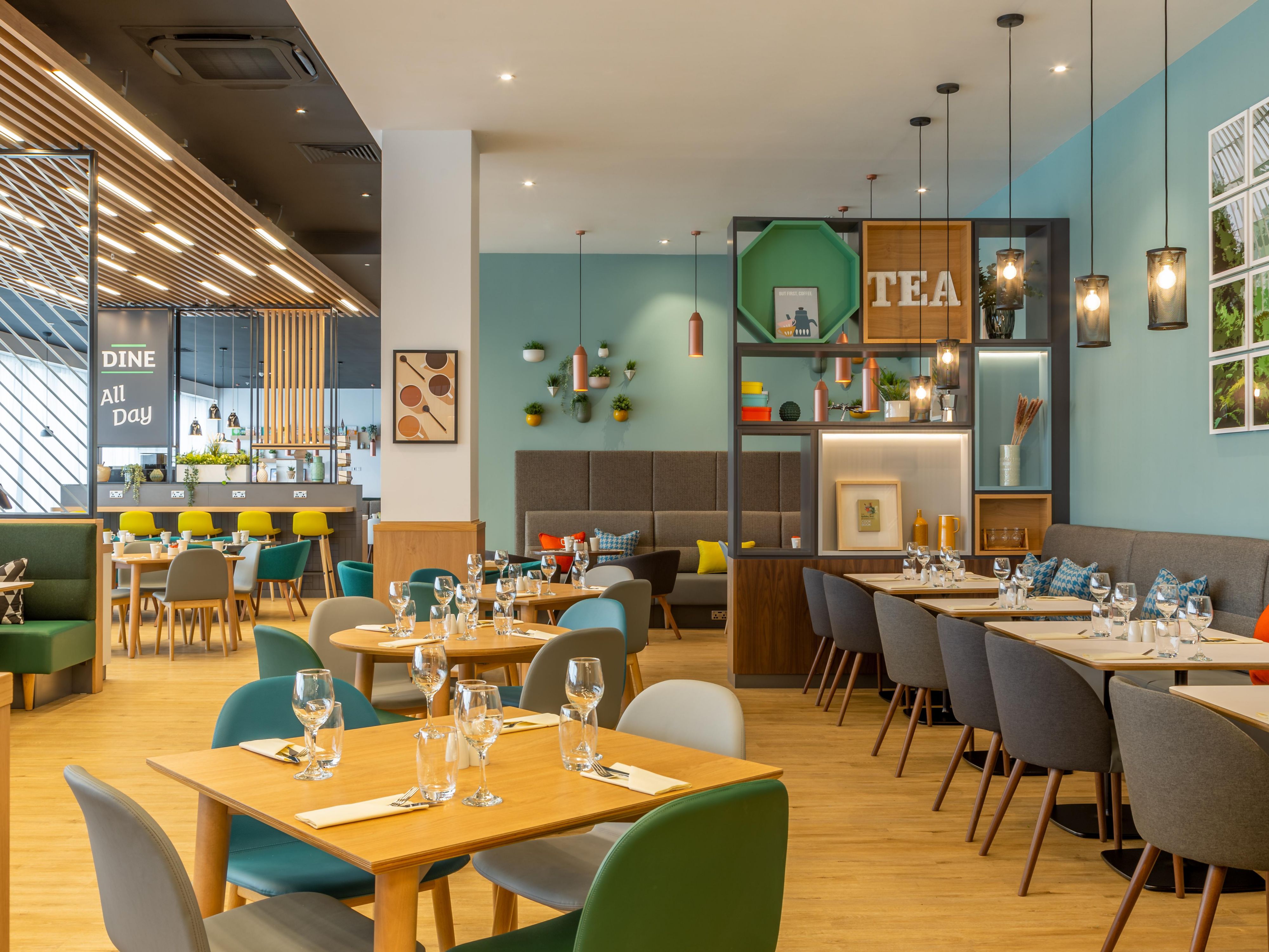 Hotel in Dublin. Co Dublin | Holiday Inn Dublin Airport Hotel