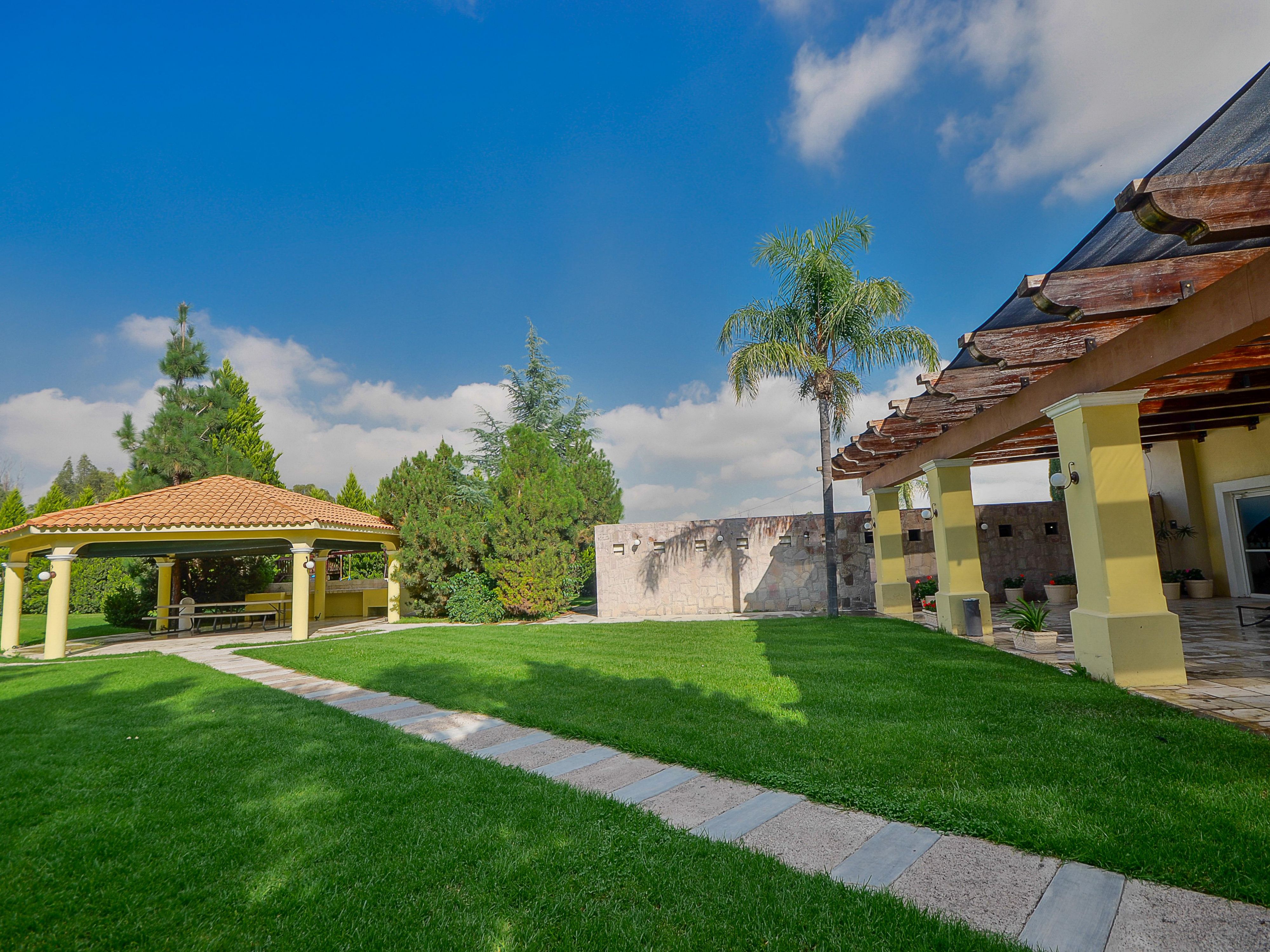 Hotel en DURANGO,Durango | Hotel Holiday Inn Durango