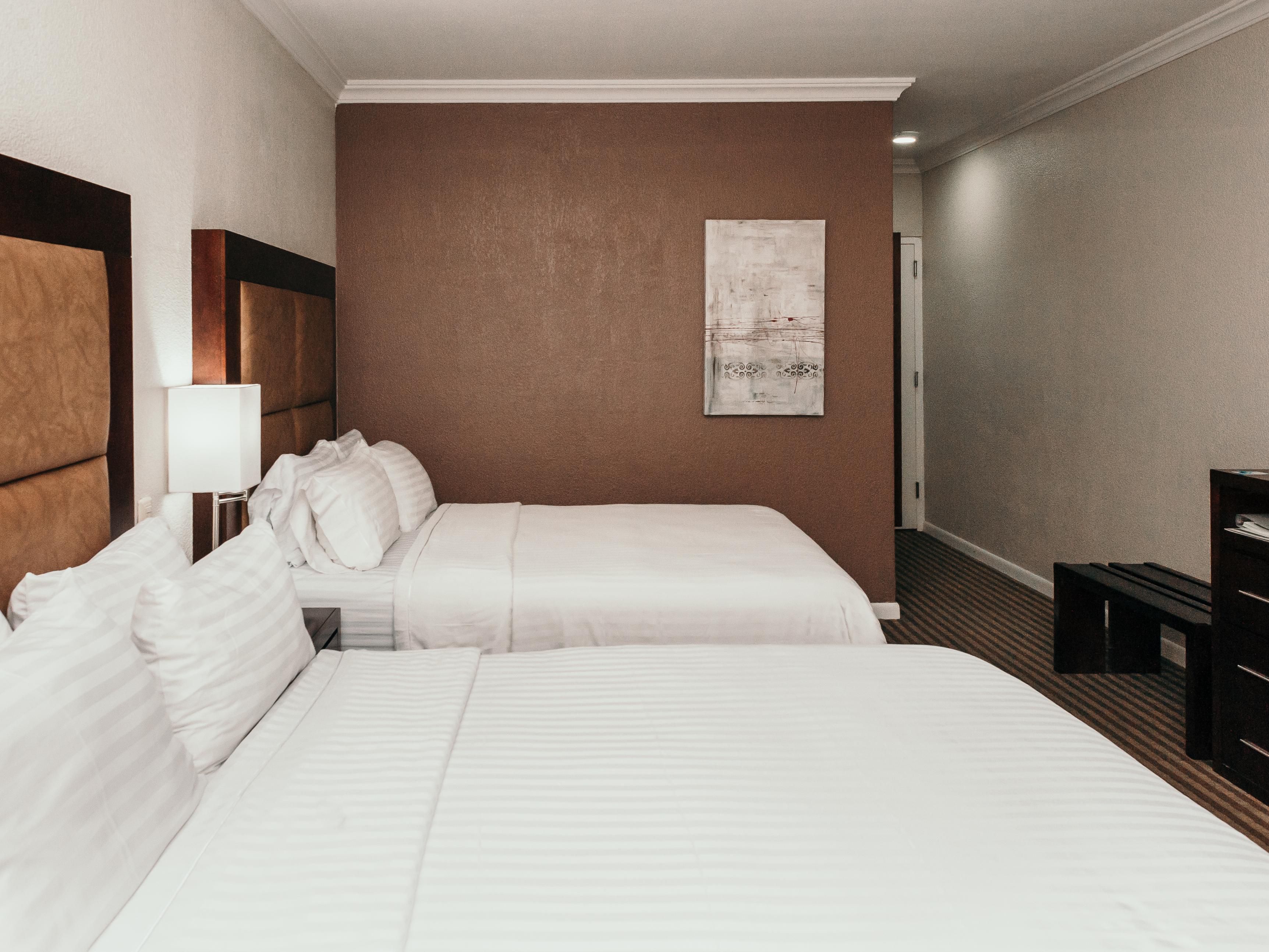 Hotel in DURANGO | Holiday Inn Durango Hotel