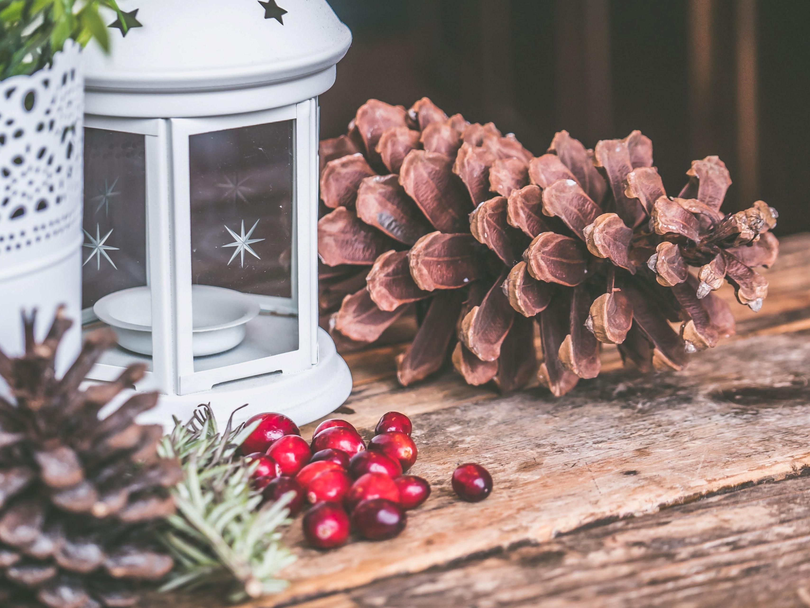 El Monte Hotels near LA | Holiday Inn El Monte - Los Angeles