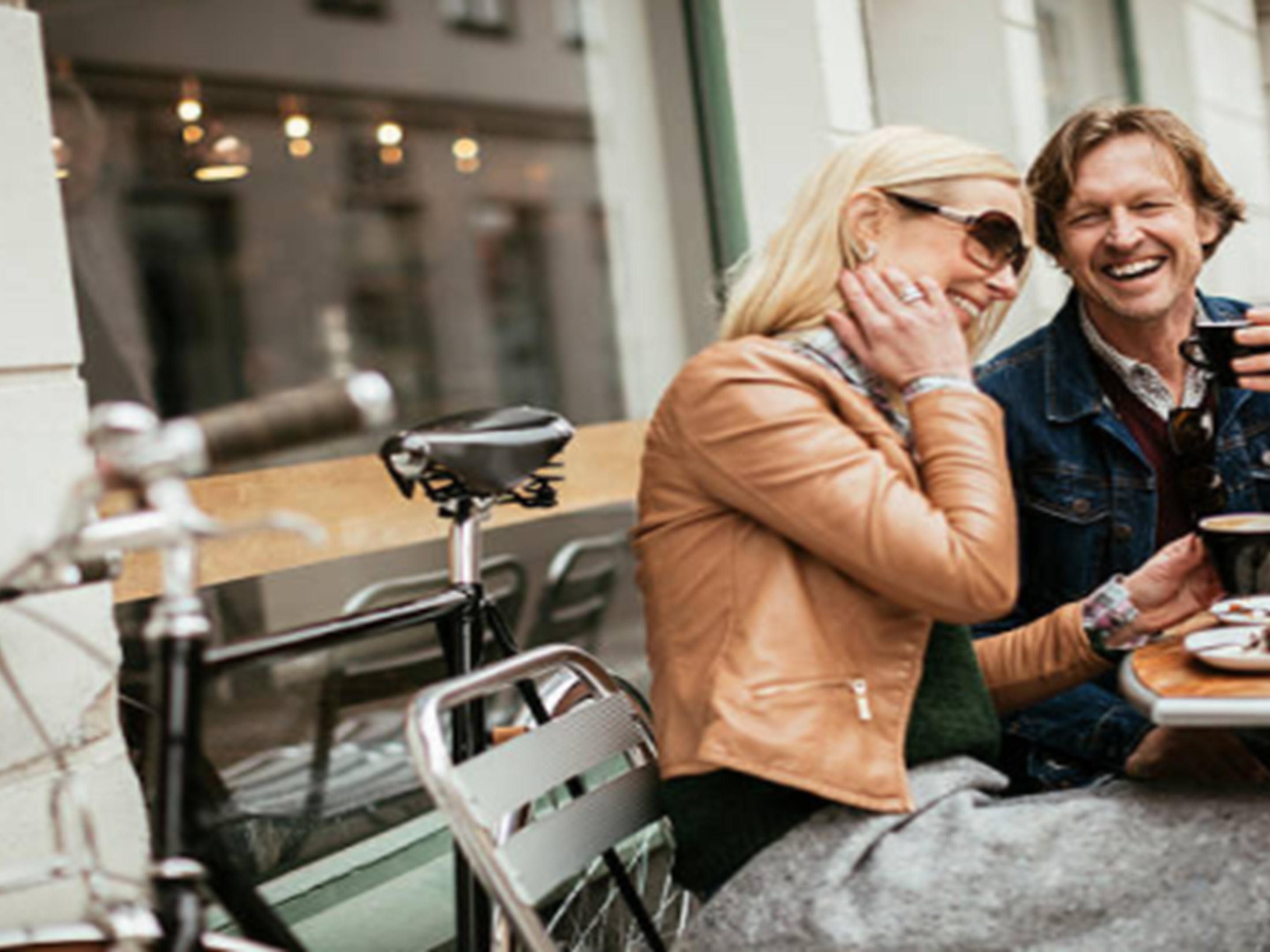 Evanston Hotels by Northwestern University | Holiday Inn® Chicago North ...