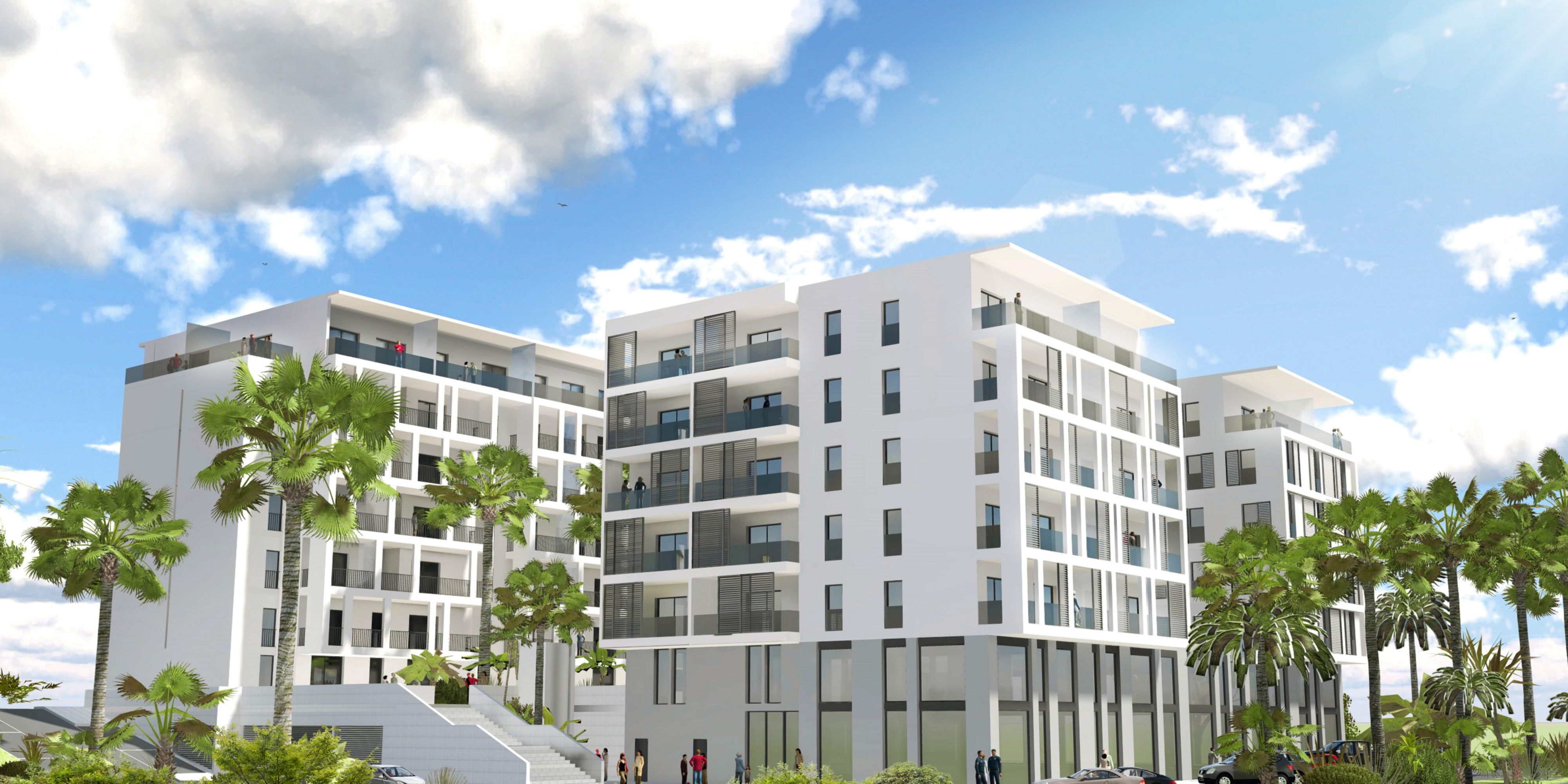 、Ajaccio | Holiday Inn Express Ajaccio のホテル