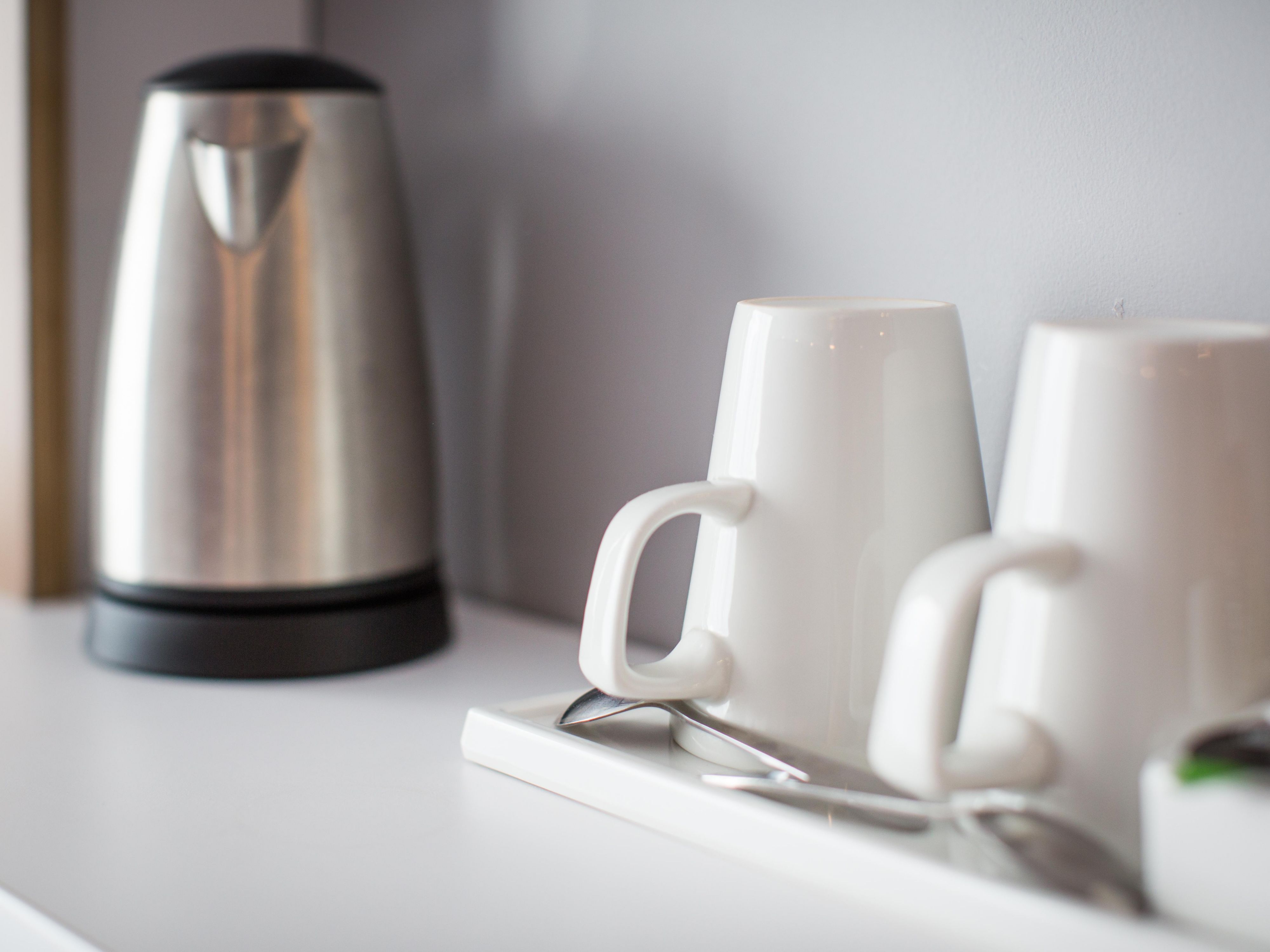 Holiday Inn Express Almere Hotel by IHG