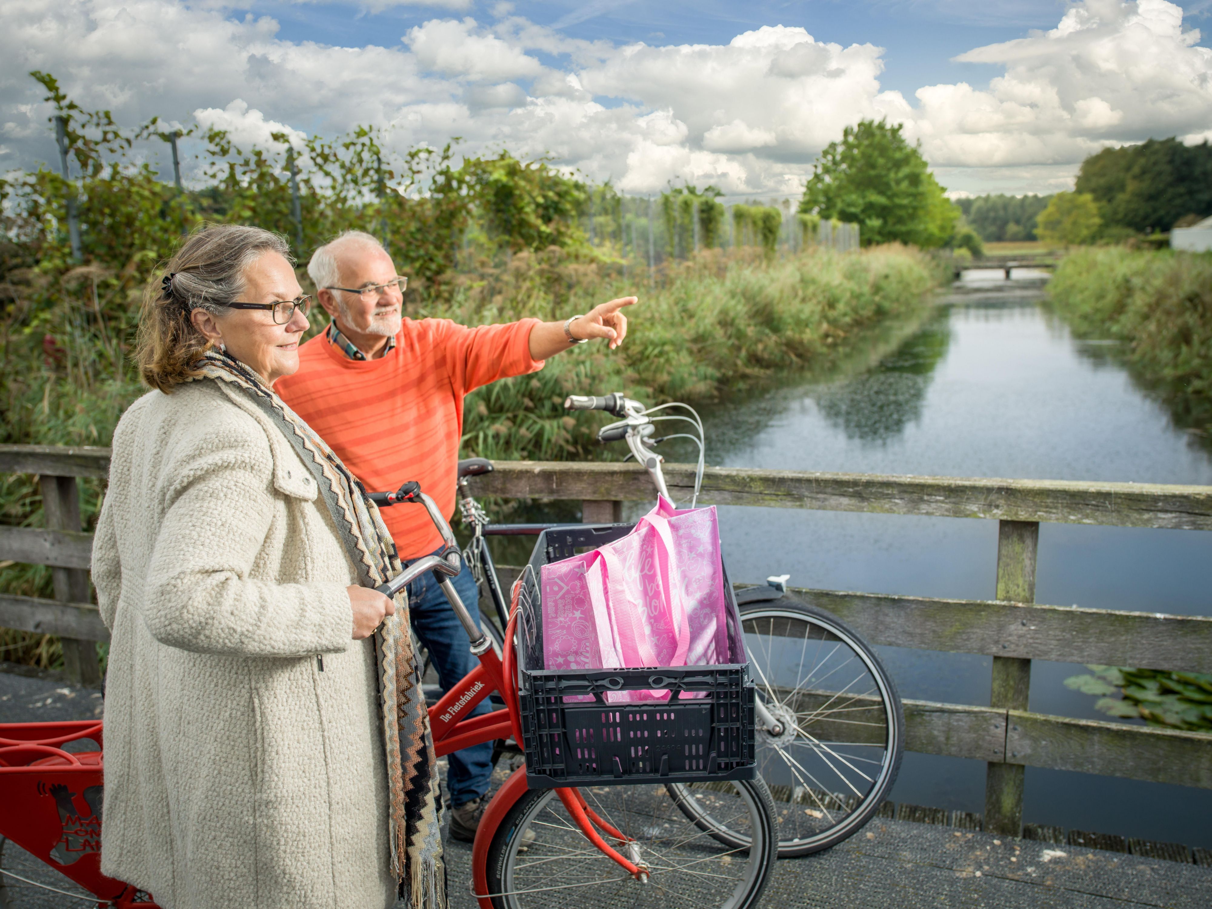 Holiday Inn Express Almere Hotel by IHG