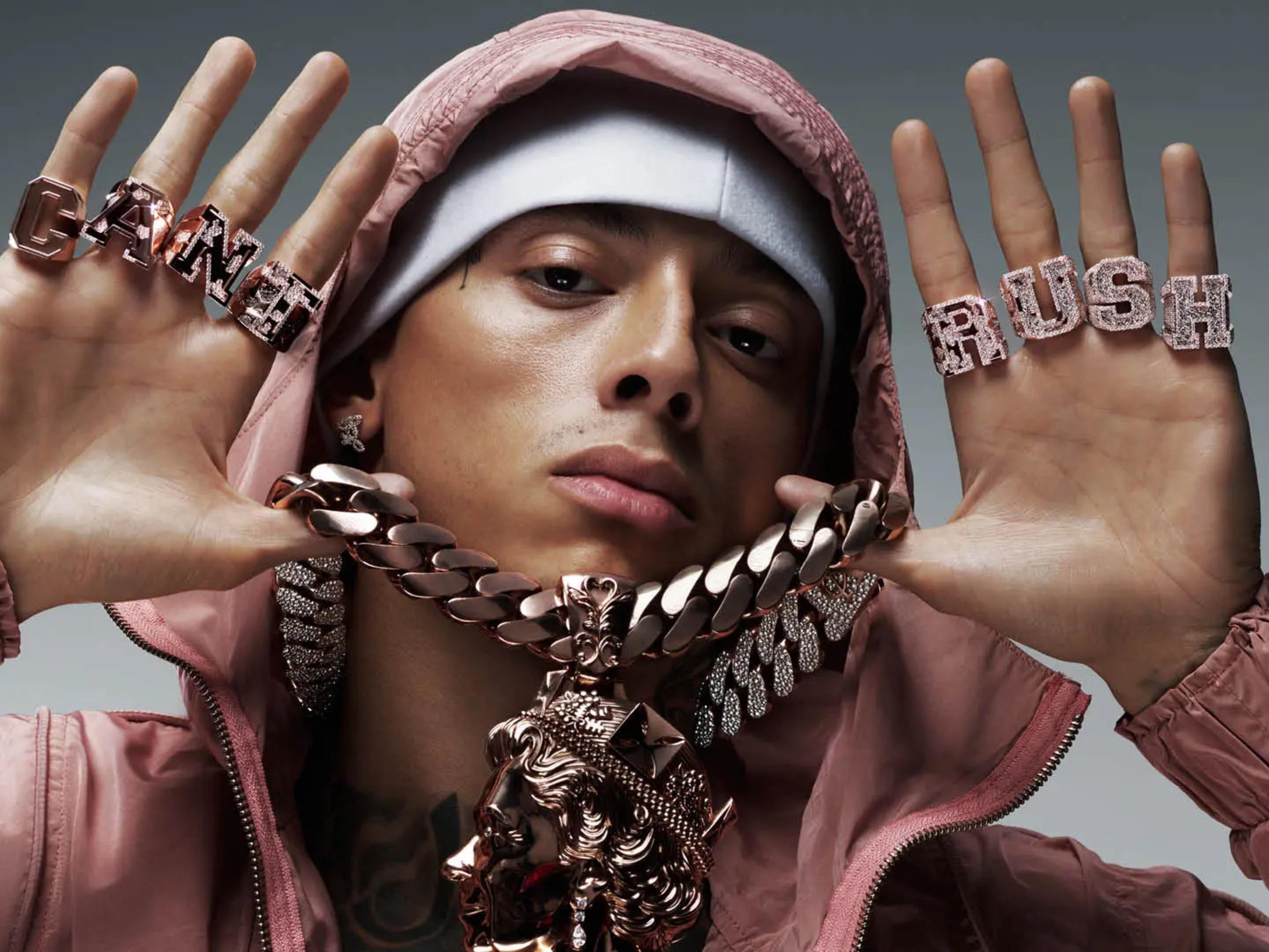 Holiday Inn Express Hotel - Arena Towers, Amsterdam