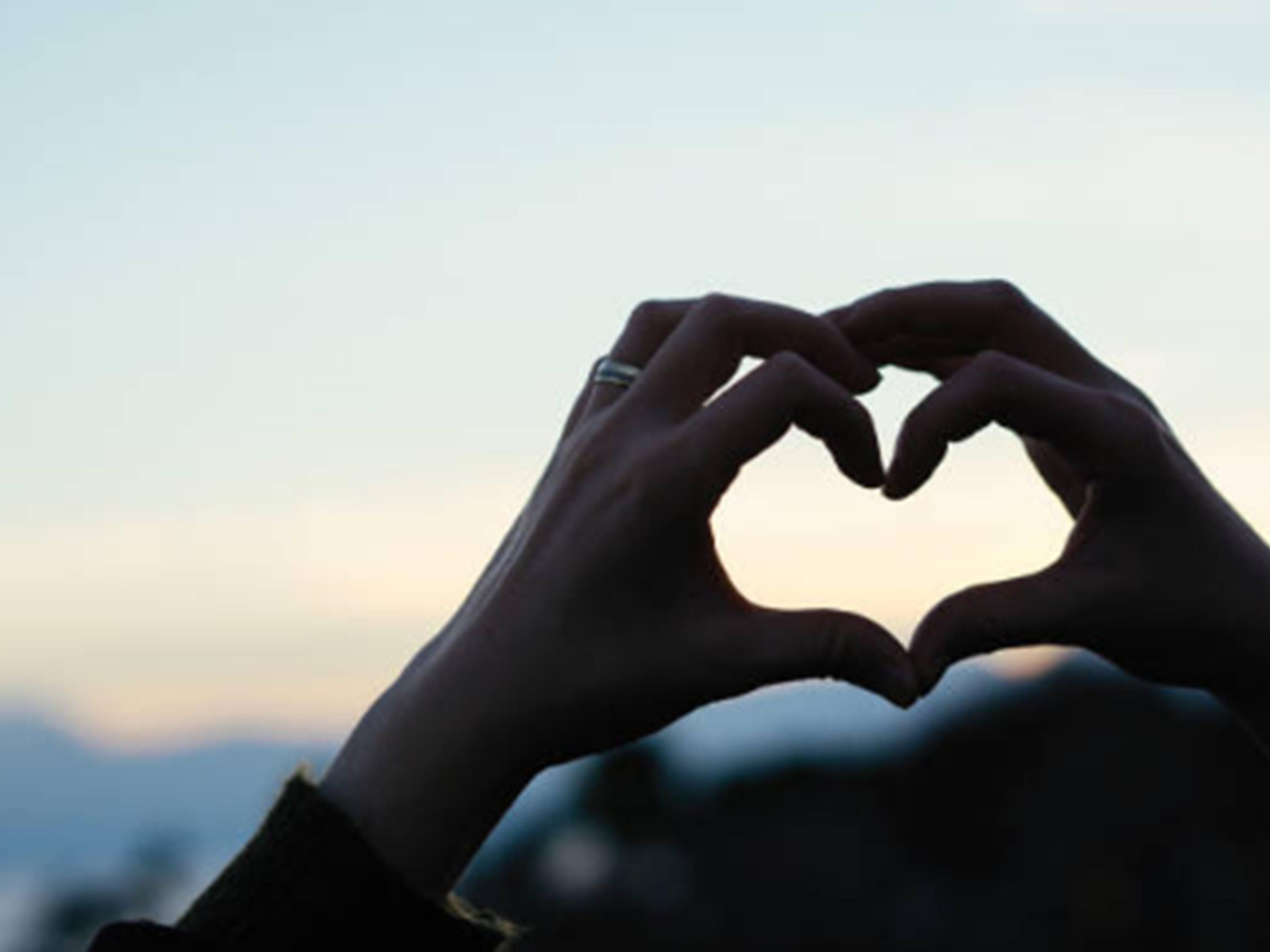 Hotels in Addison, TX | Holiday Inn Express & Suites Dallas North - Addison