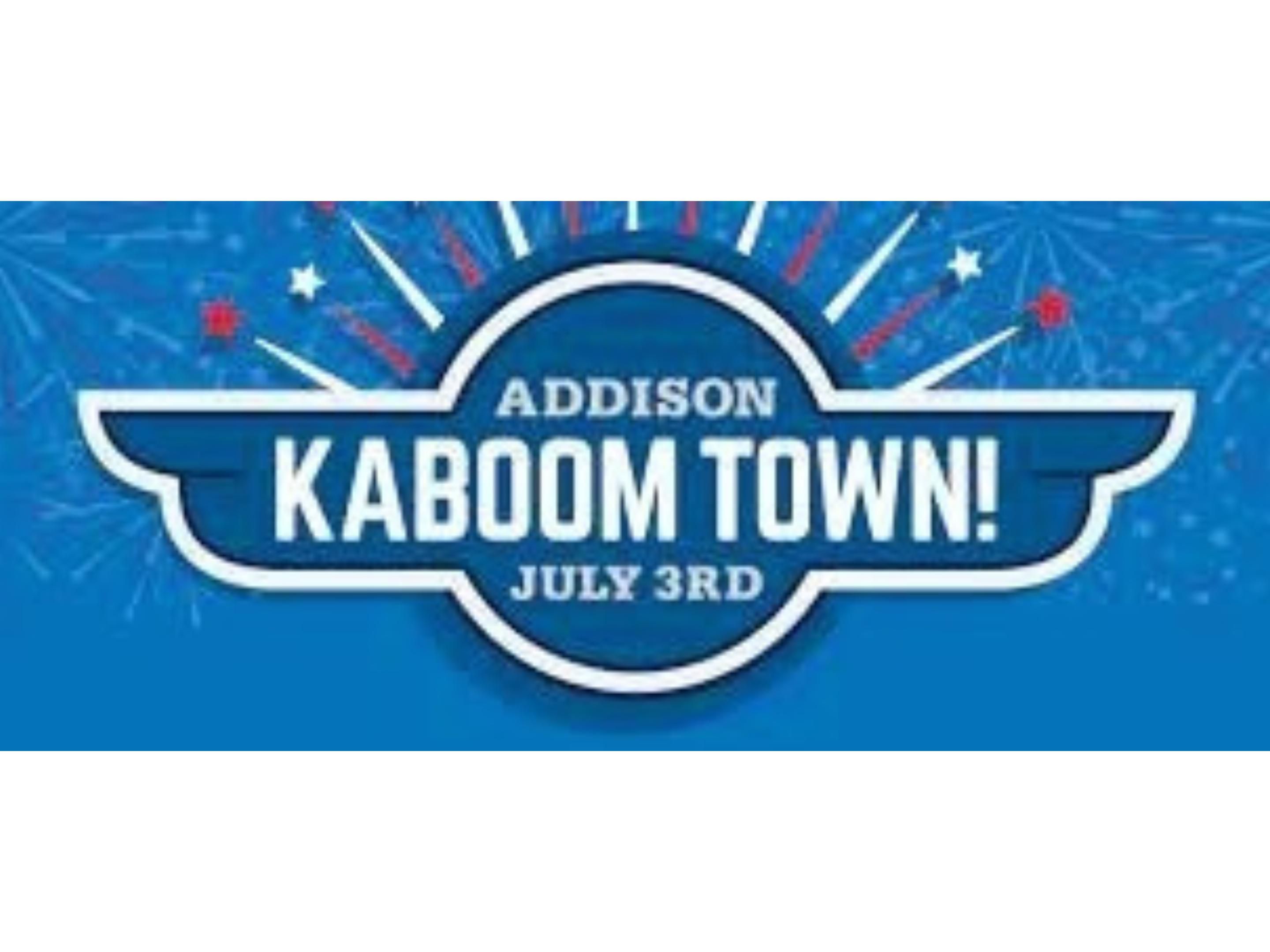 Hotels in Addison, TX | Holiday Inn Express & Suites Dallas North - Addison