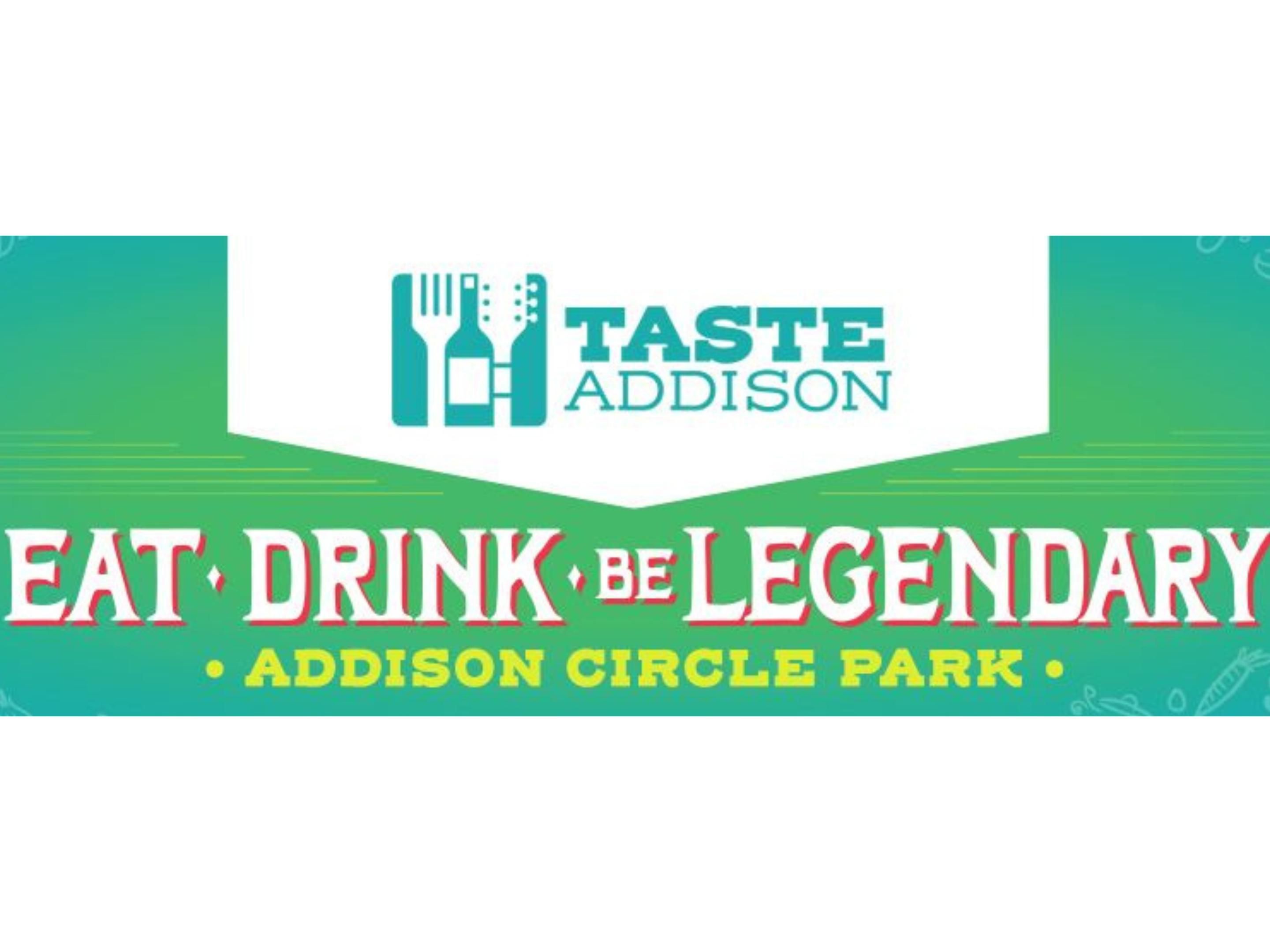 Hotels in Addison, TX | Holiday Inn Express & Suites Dallas North - Addison