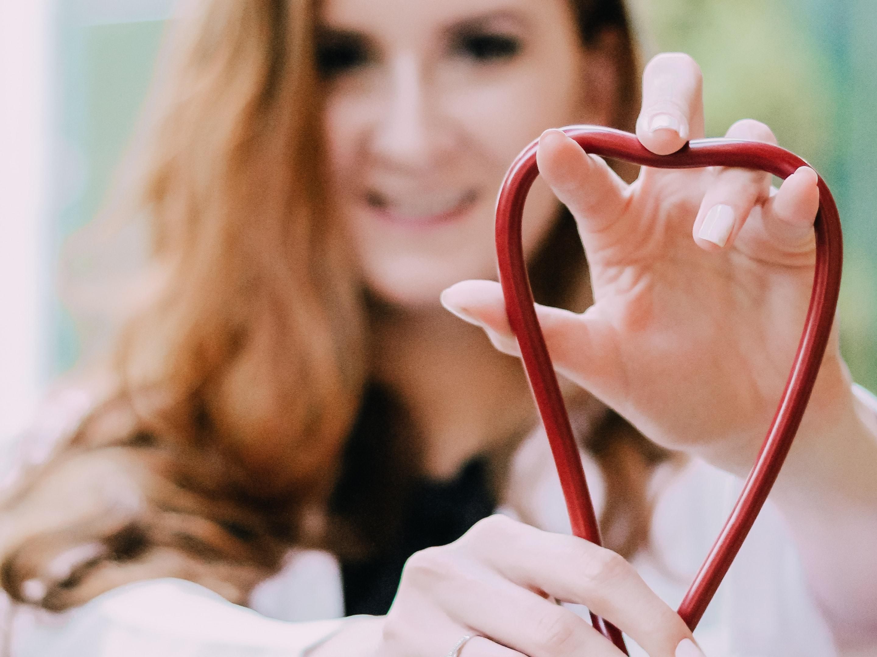 Austin Hotel Rooms | Holiday Inn Express & Suites Round Rock – Austin N