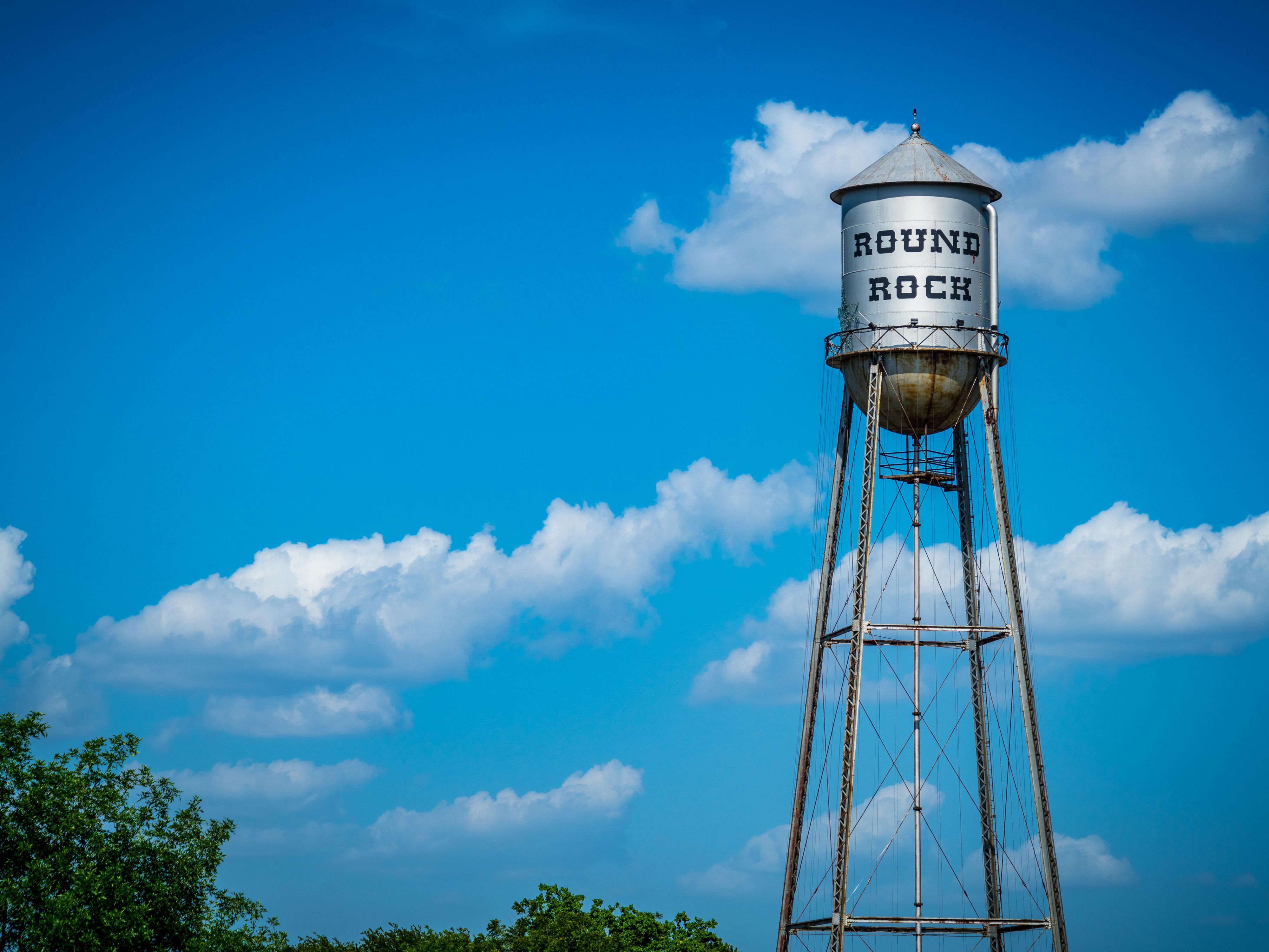 Things to do in Austin, TX | Holiday Inn Express & Suites Austin ...