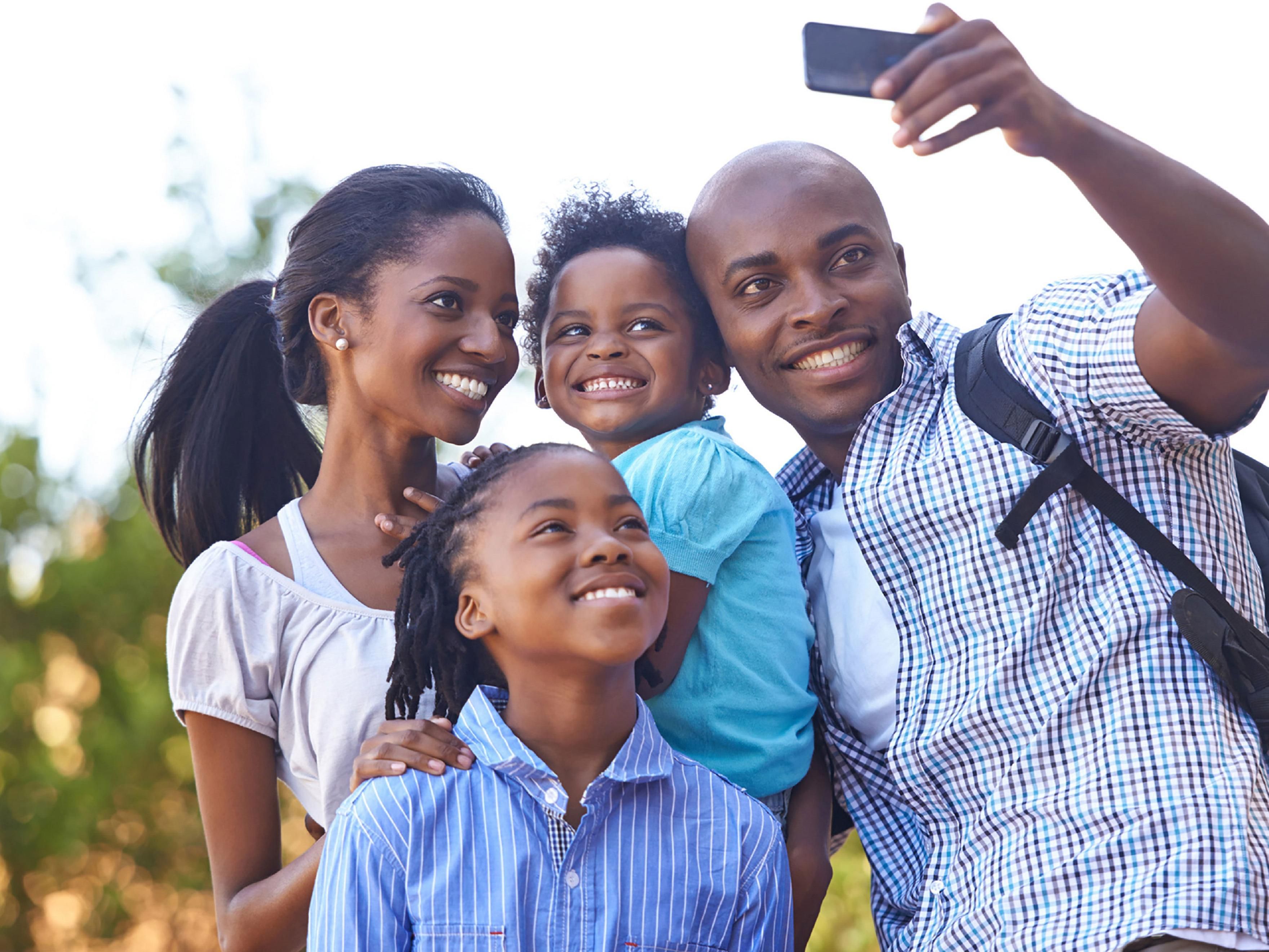 Holiday Inn Express & Suites Barrie - Barrie,