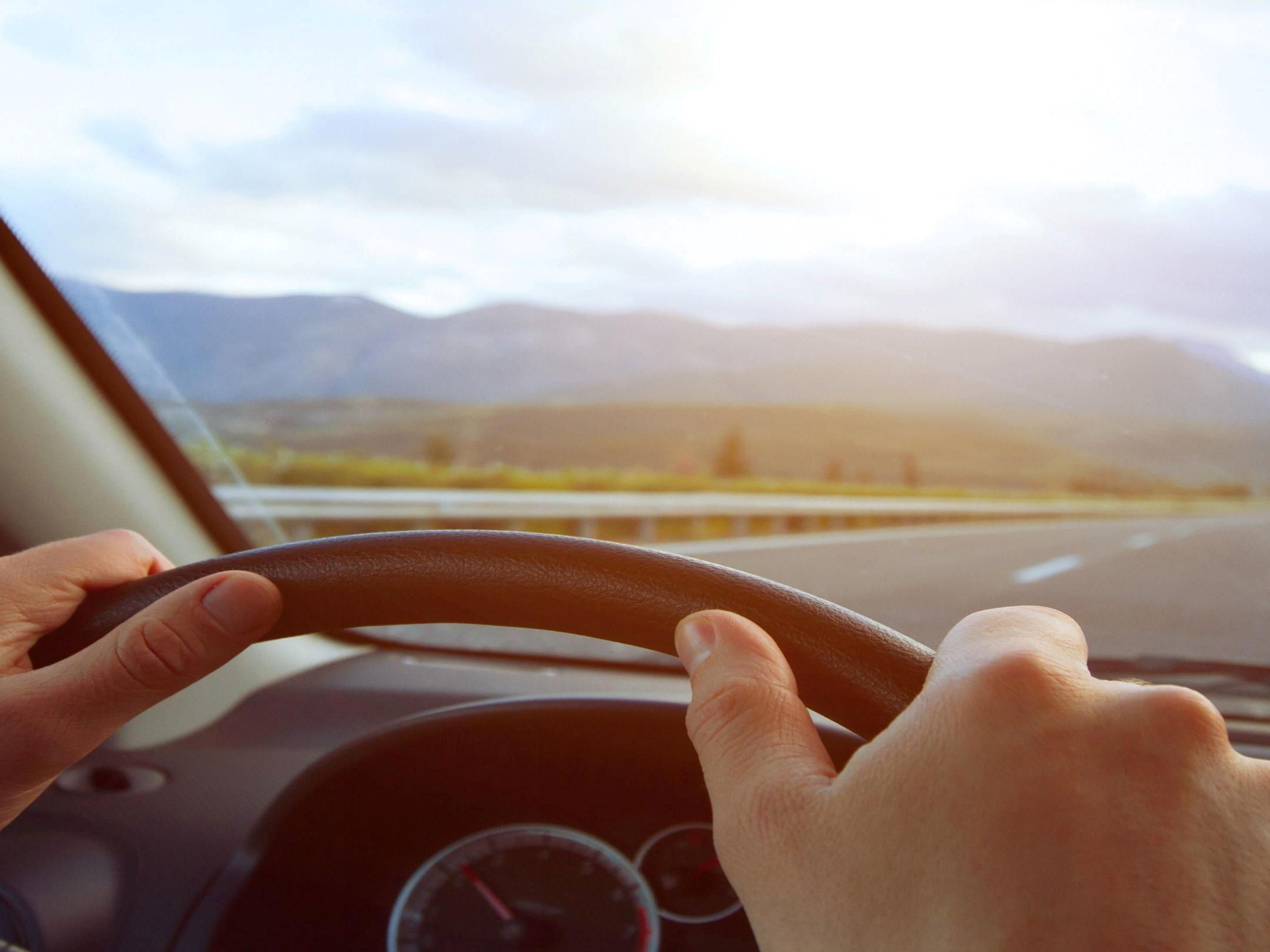 Holiday Inn Express & Suites Belleville - Belleville,