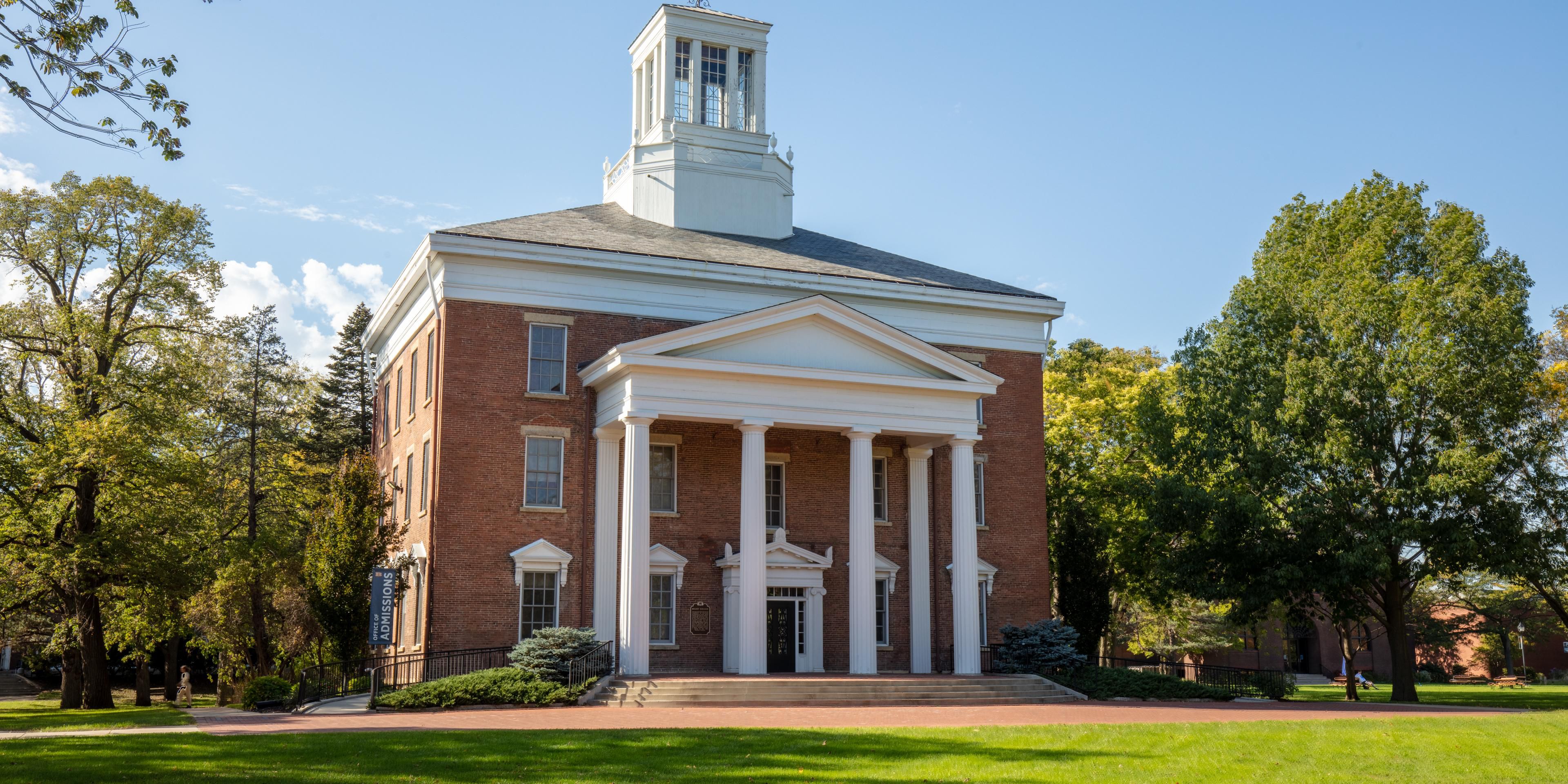 Holiday Inn Express & Suites Beloit - Beloit, United States