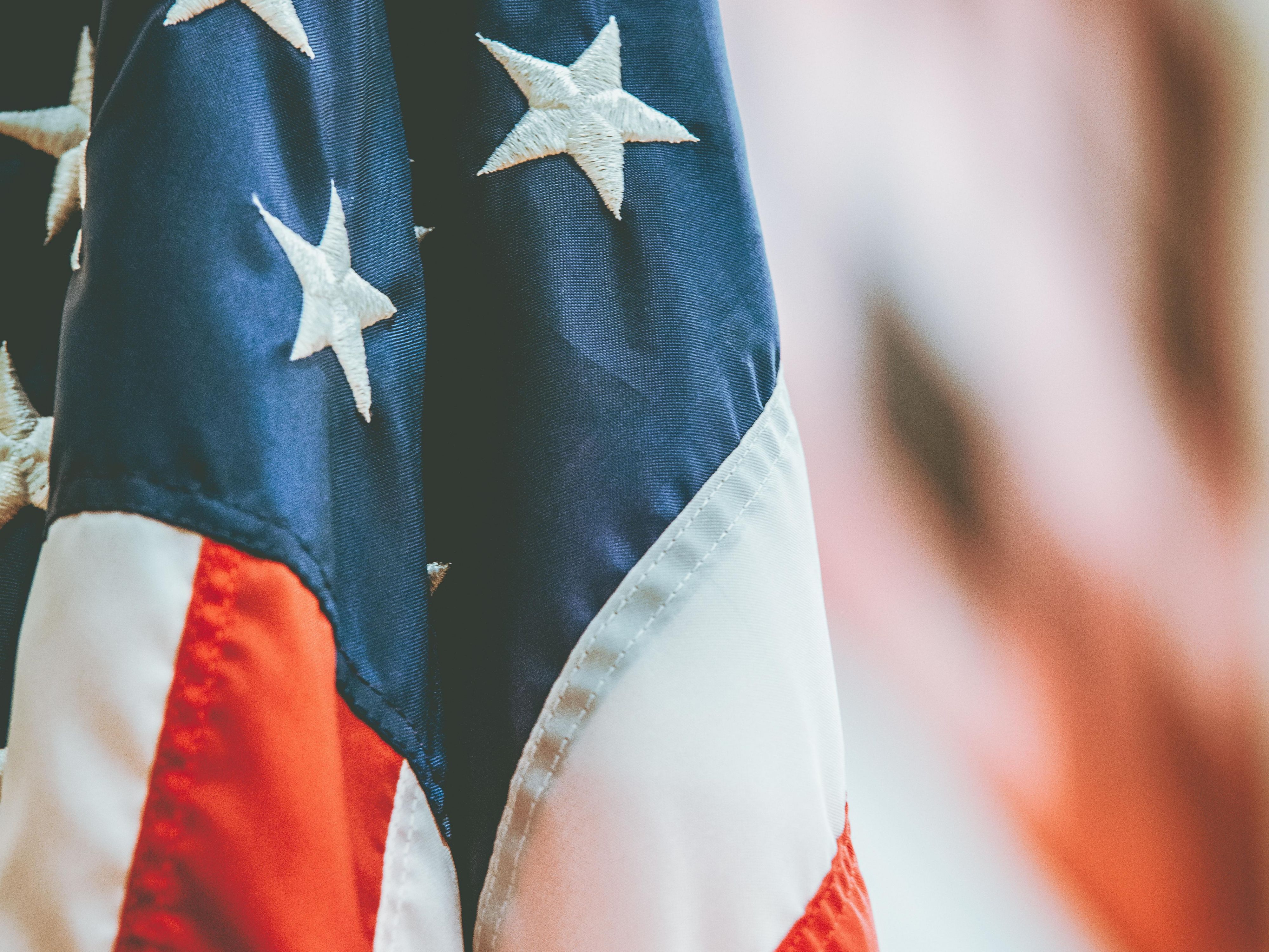 Hotels in Billings, MT near Airport | Holiday Inn Express & Suites ...