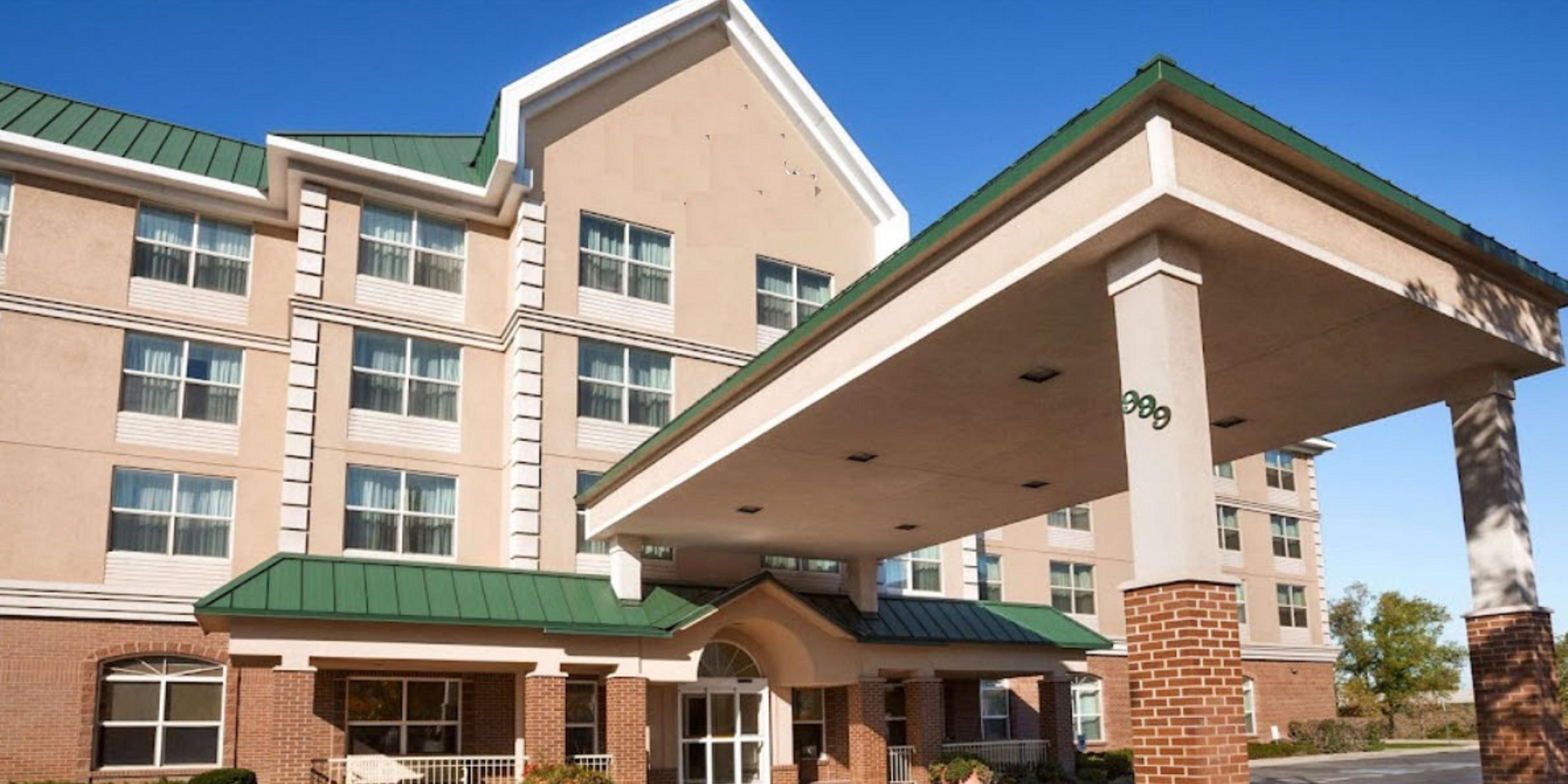 Holiday Inn Express & Suites Salt Lake City N - Bountiful Map & Driving ...