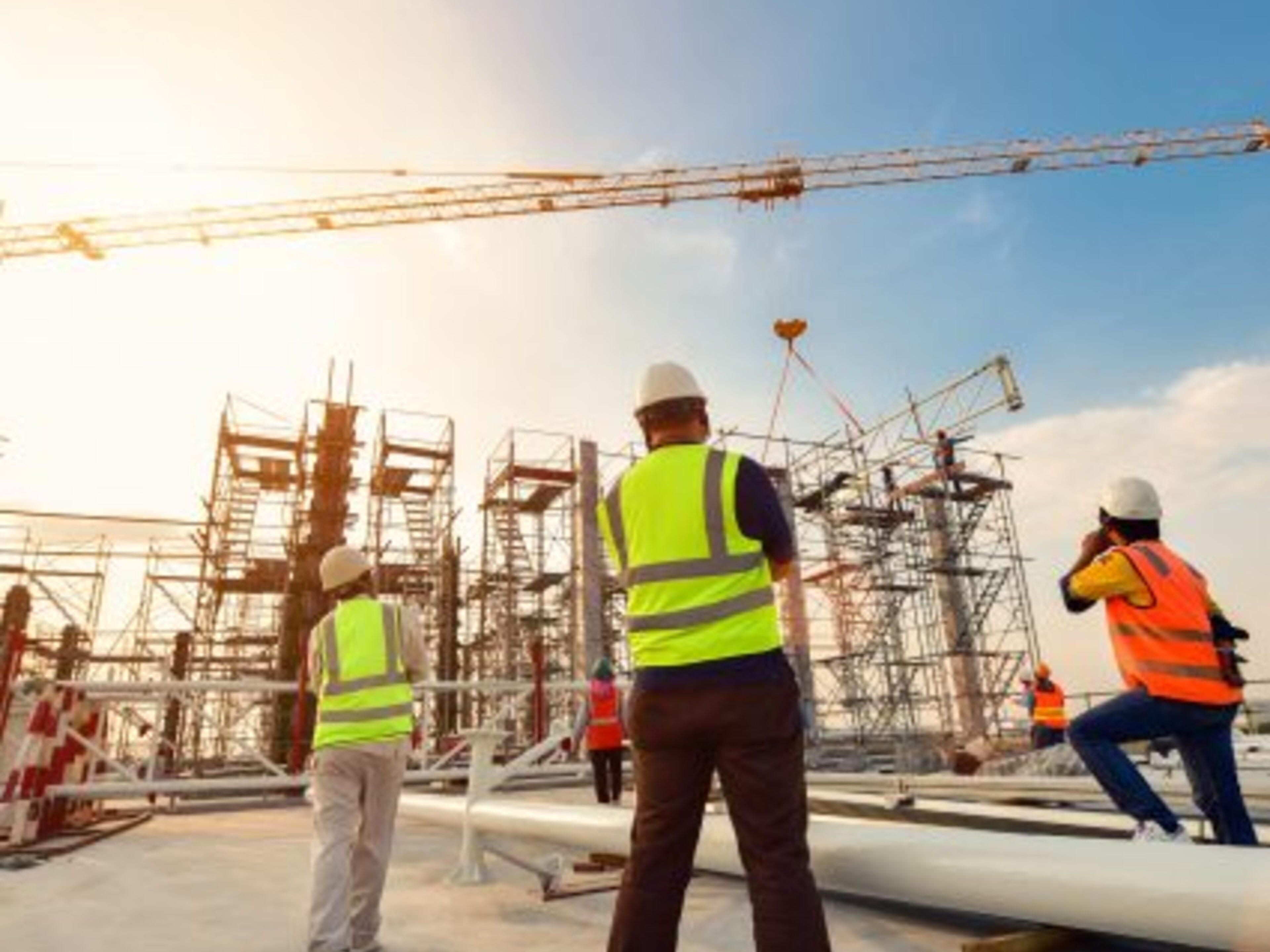 Holiday Inn Express & Suites Brantford - Brantford, Canada