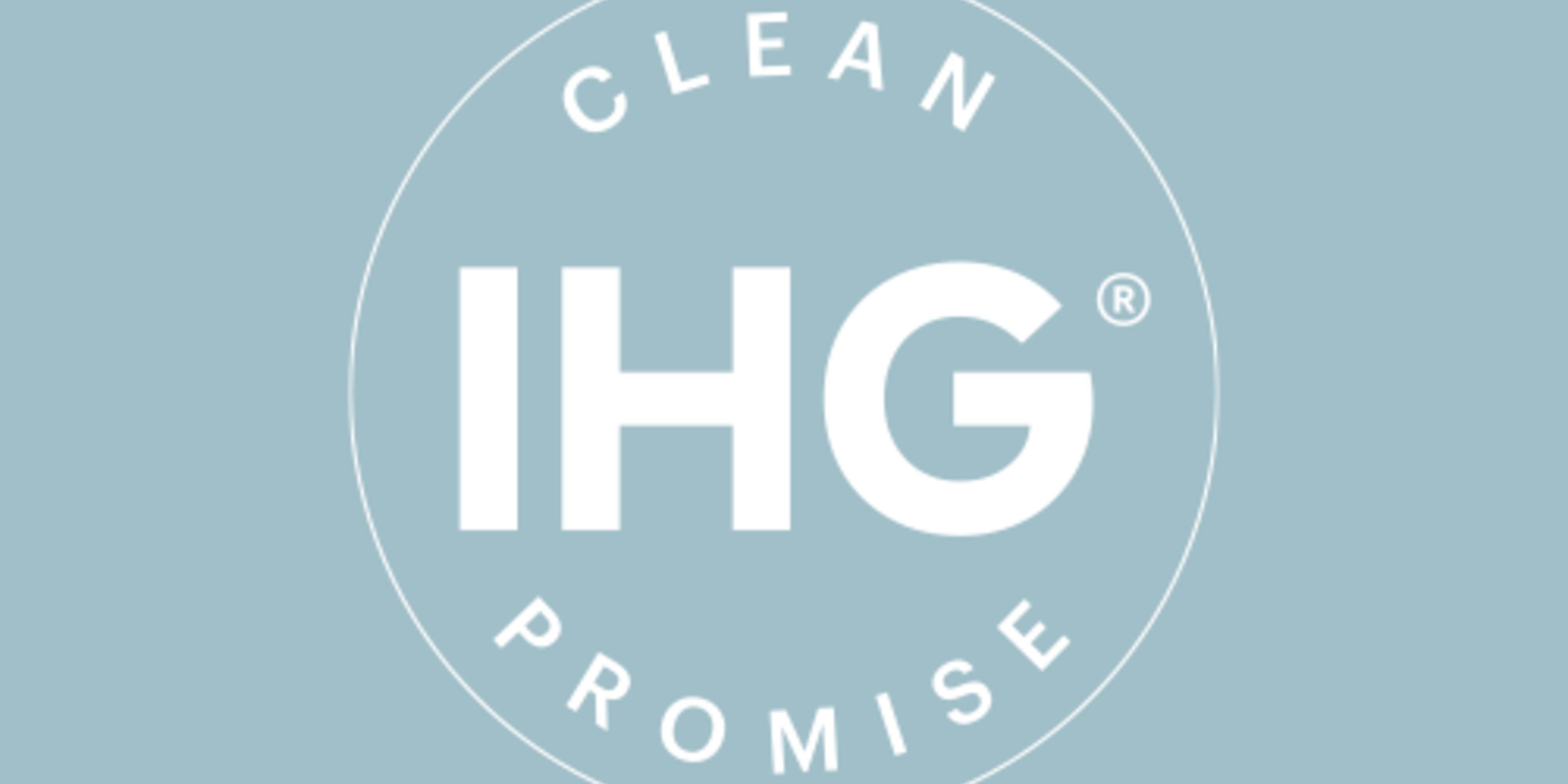 Holiday Inn Express & Suites Burlington - Burlington, United States