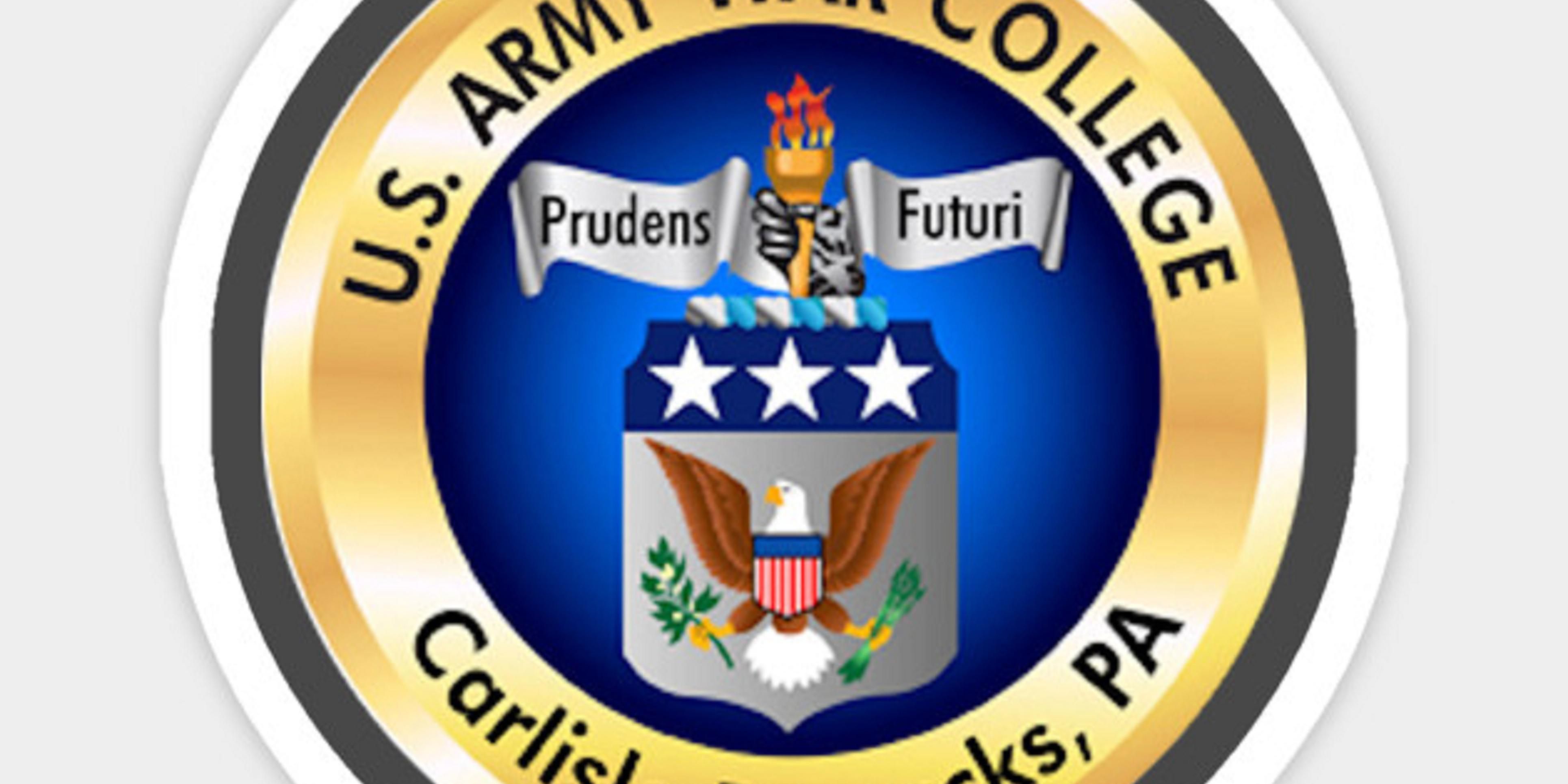 Holiday Inn Express & Suites Carlisle Southwest – I-81 - Carlisle ...