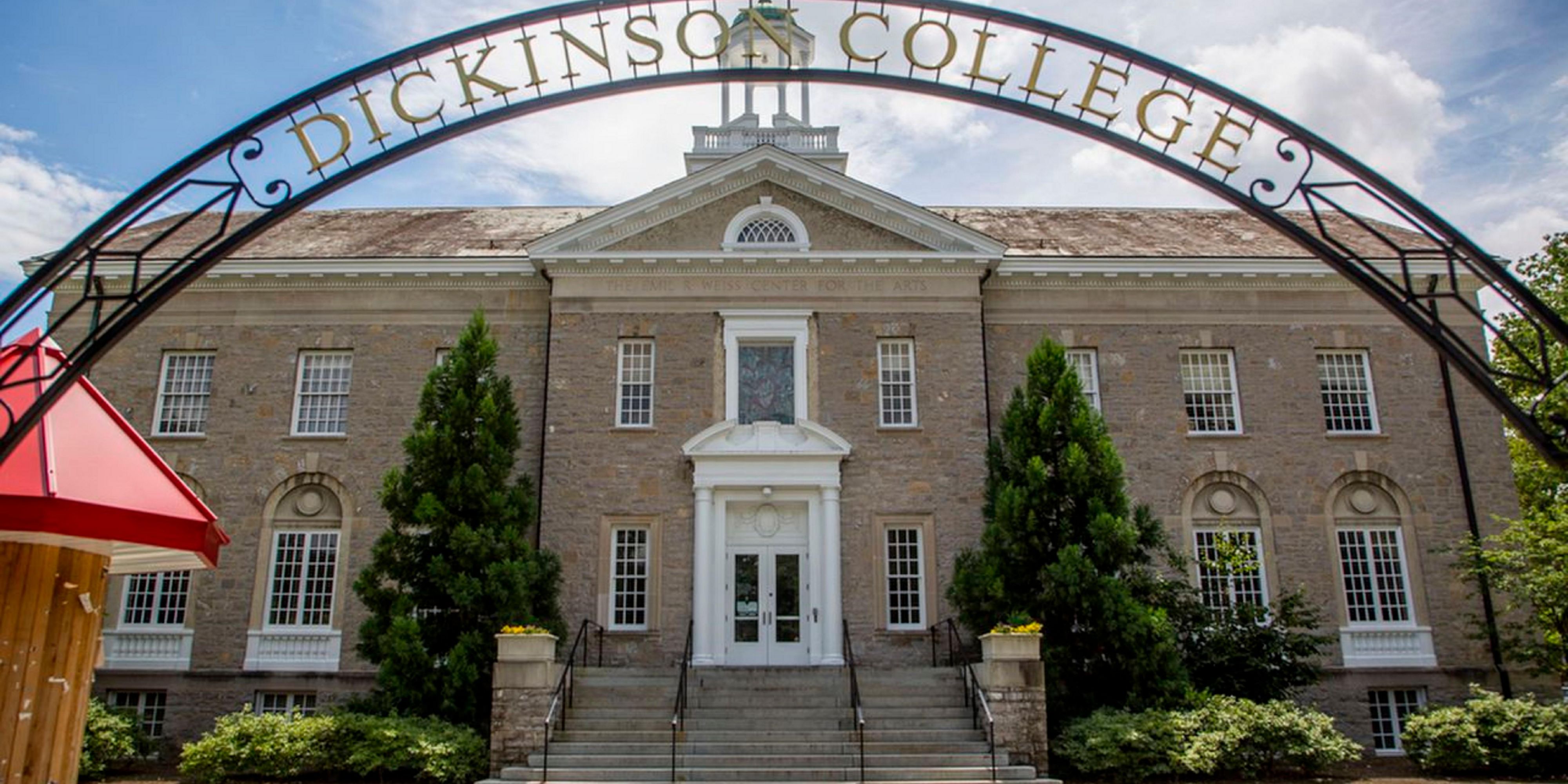 Holiday Inn Express & Suites Carlisle Southwest – I-81 - Carlisle ...