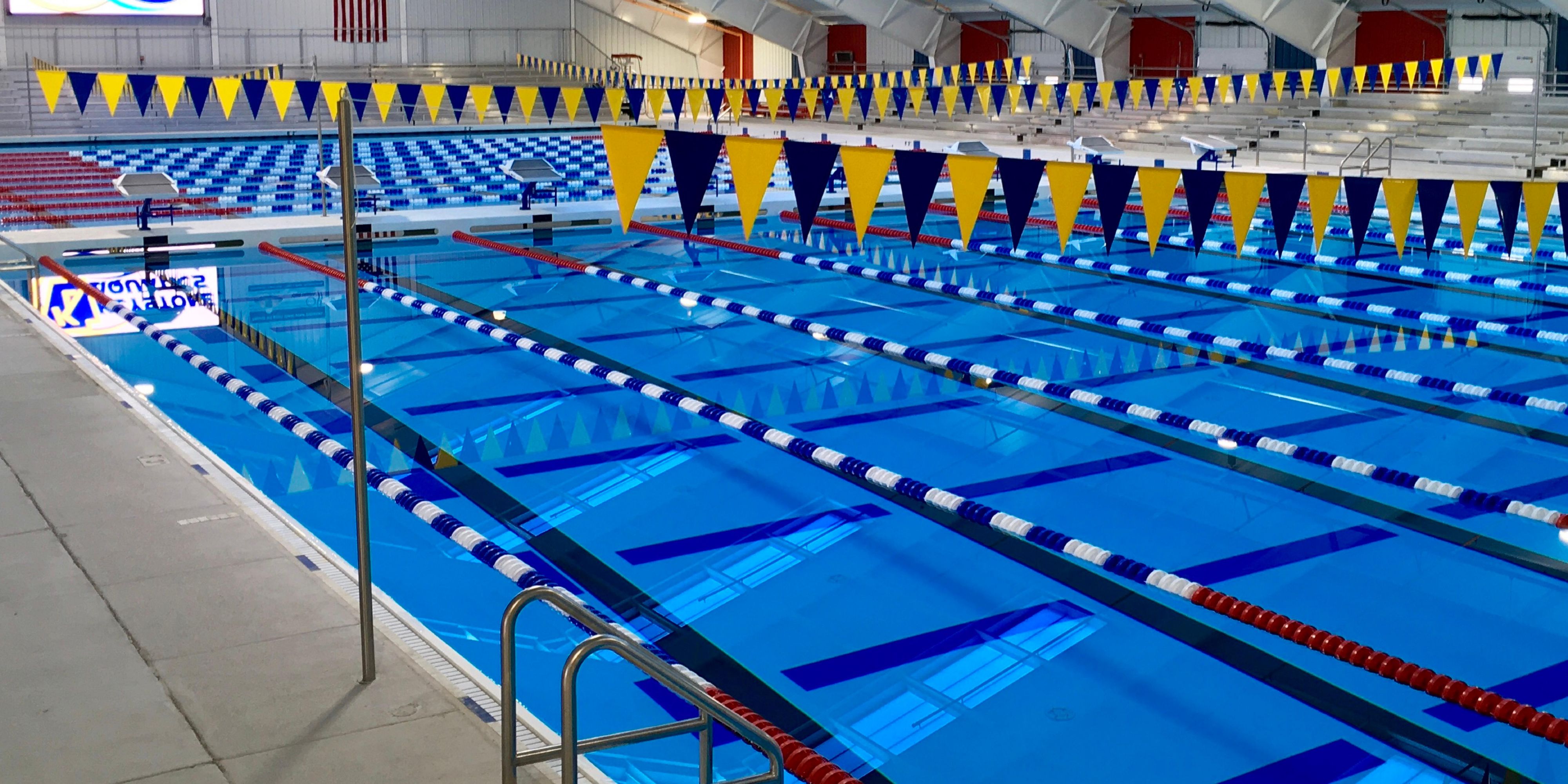 Holiday Inn Express & Suites Carlisle Southwest – I-81 - Carlisle ...