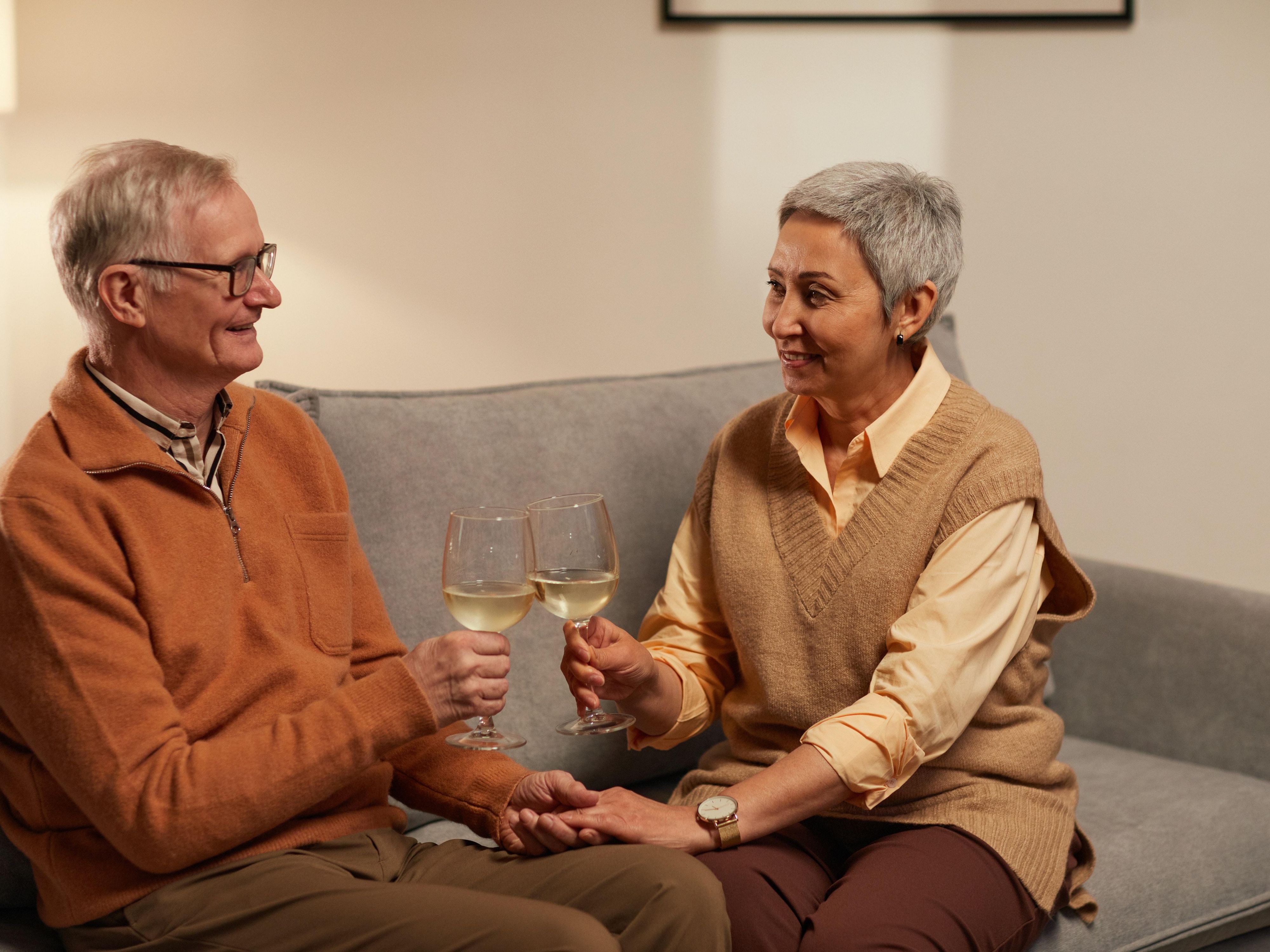 Hotels near Harrisburg, PA | Holiday Inn Express & Suites Carlisle ...