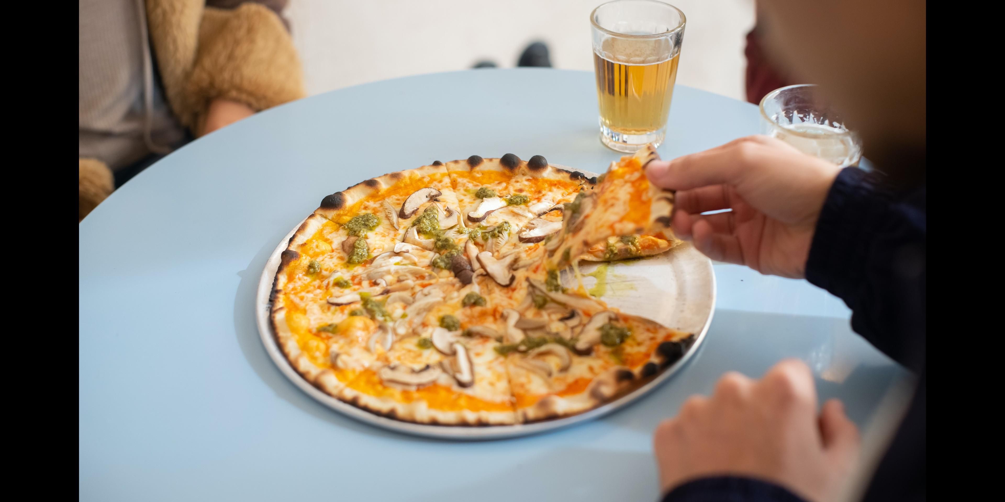 Hotel near Harrisburg, PA | Holiday Inn Express & Suites Carlisle ...