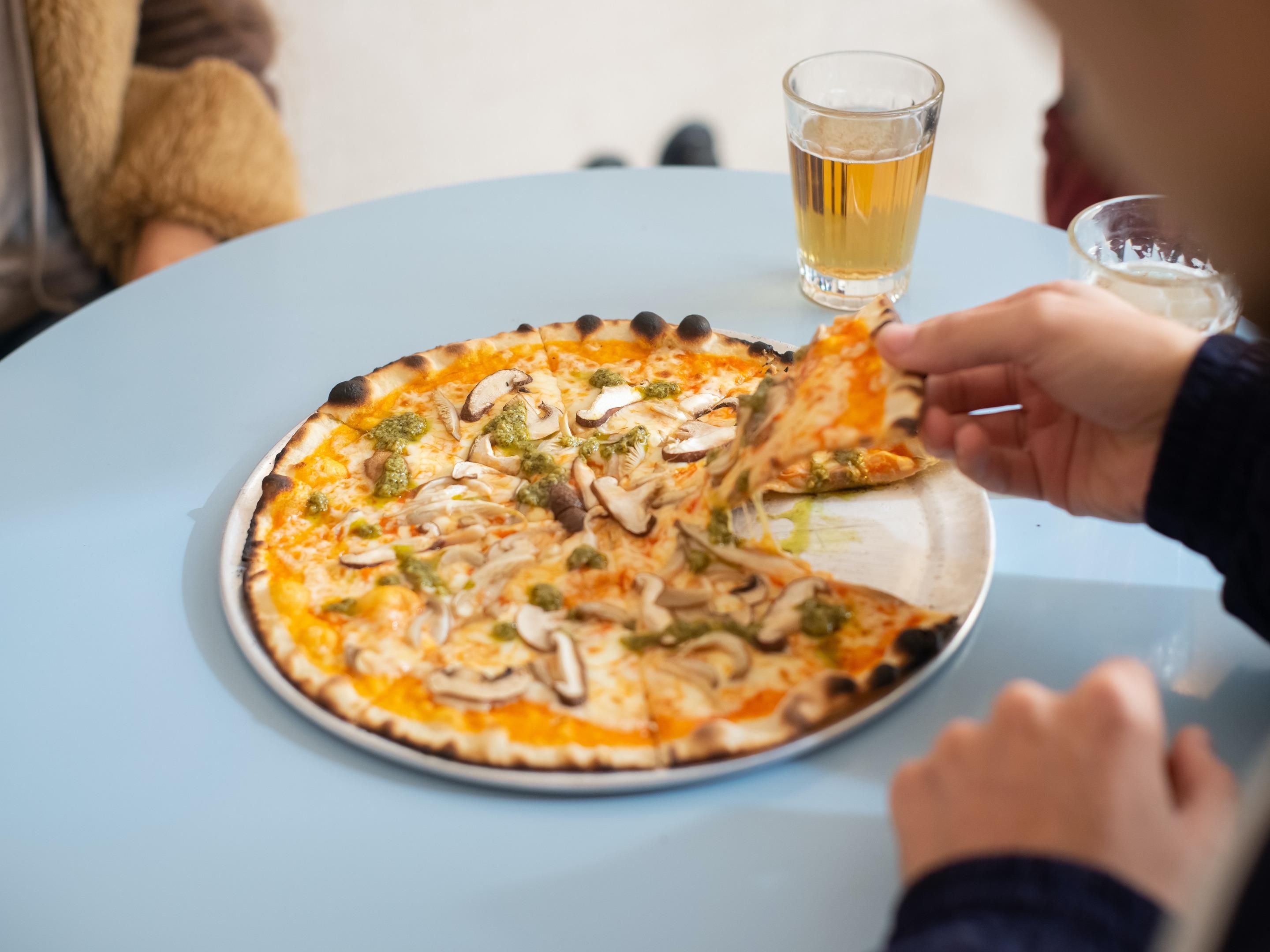 Hotel near Harrisburg, PA | Holiday Inn Express & Suites Carlisle ...