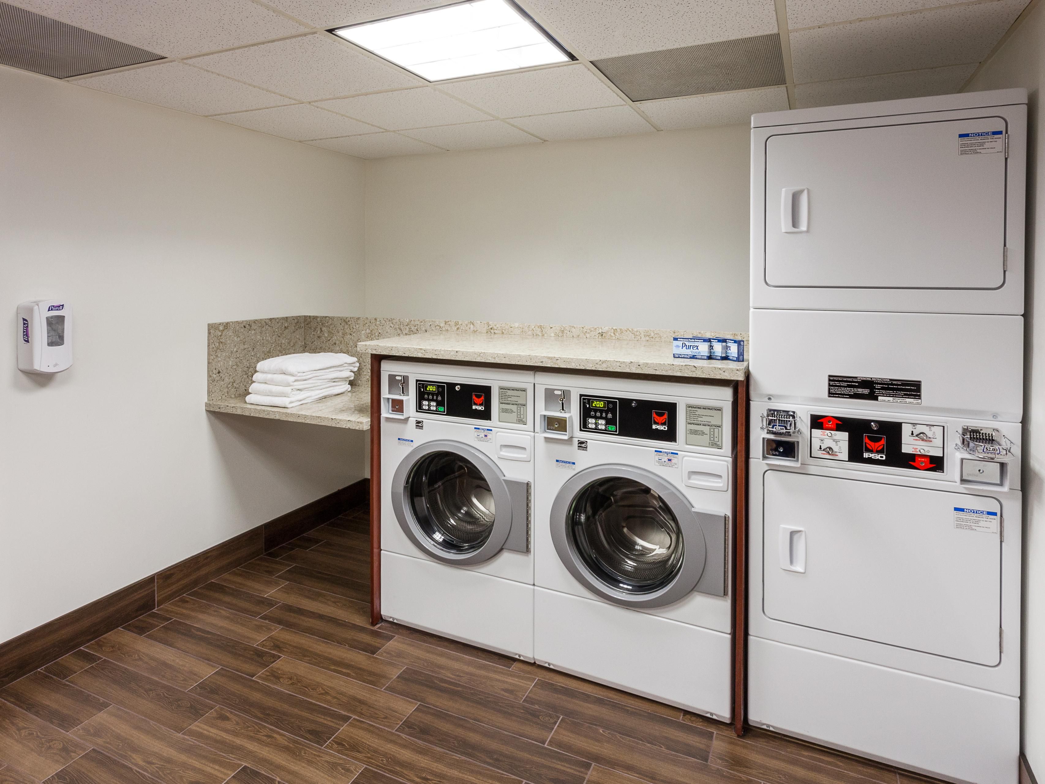 Carpinteria Hotel | Holiday Inn Express & Suites Carpinteria