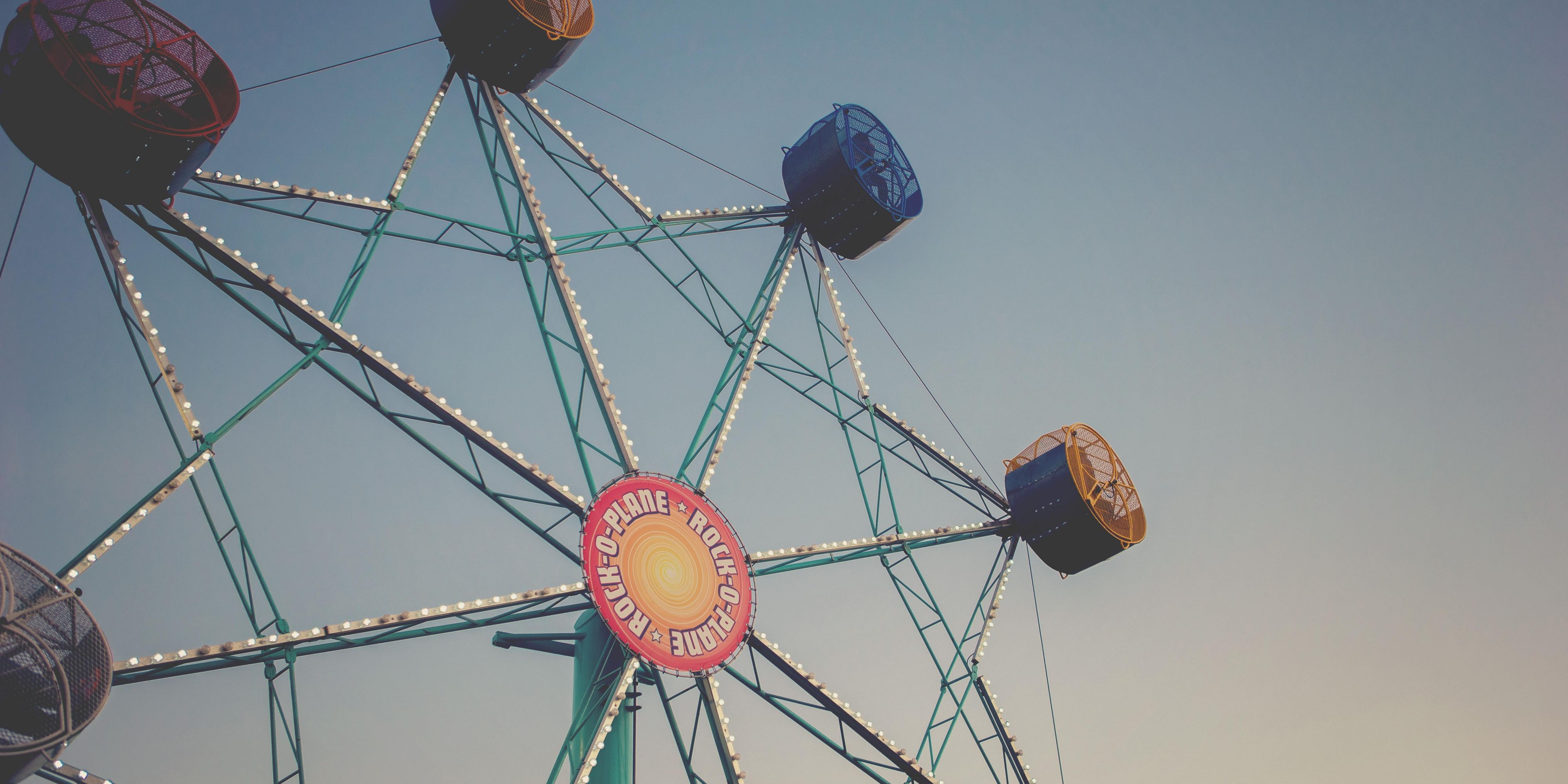 Medford Oregon Hotel | Holiday Inn Express & Suites Medford/Central Point