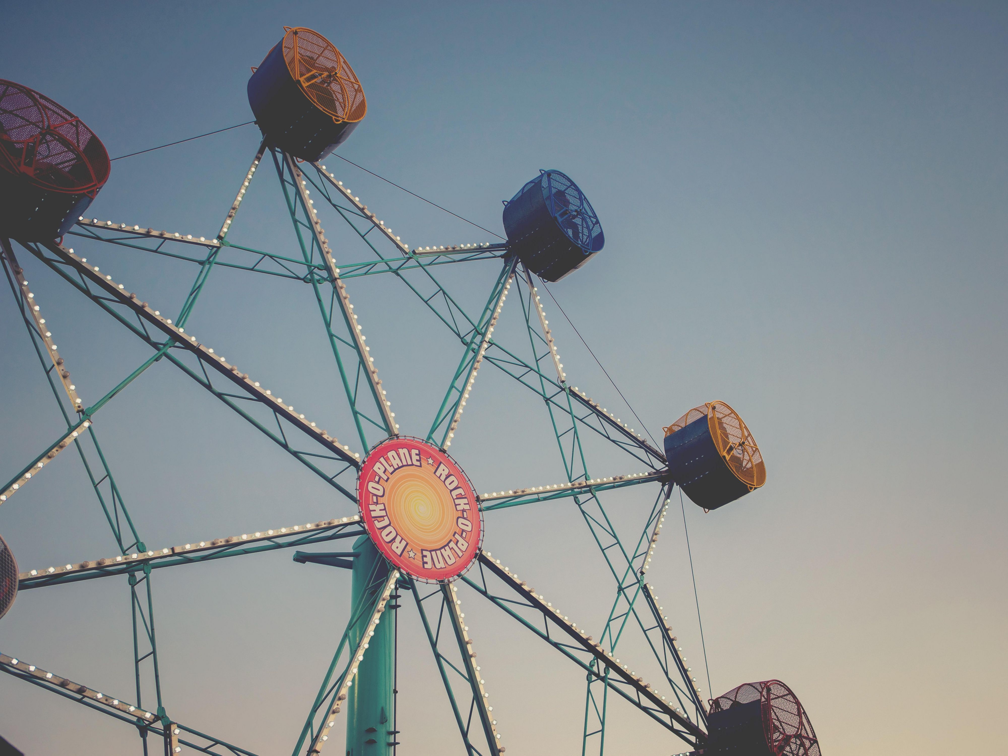 Medford Oregon Hotel | Holiday Inn Express & Suites Medford/Central Point