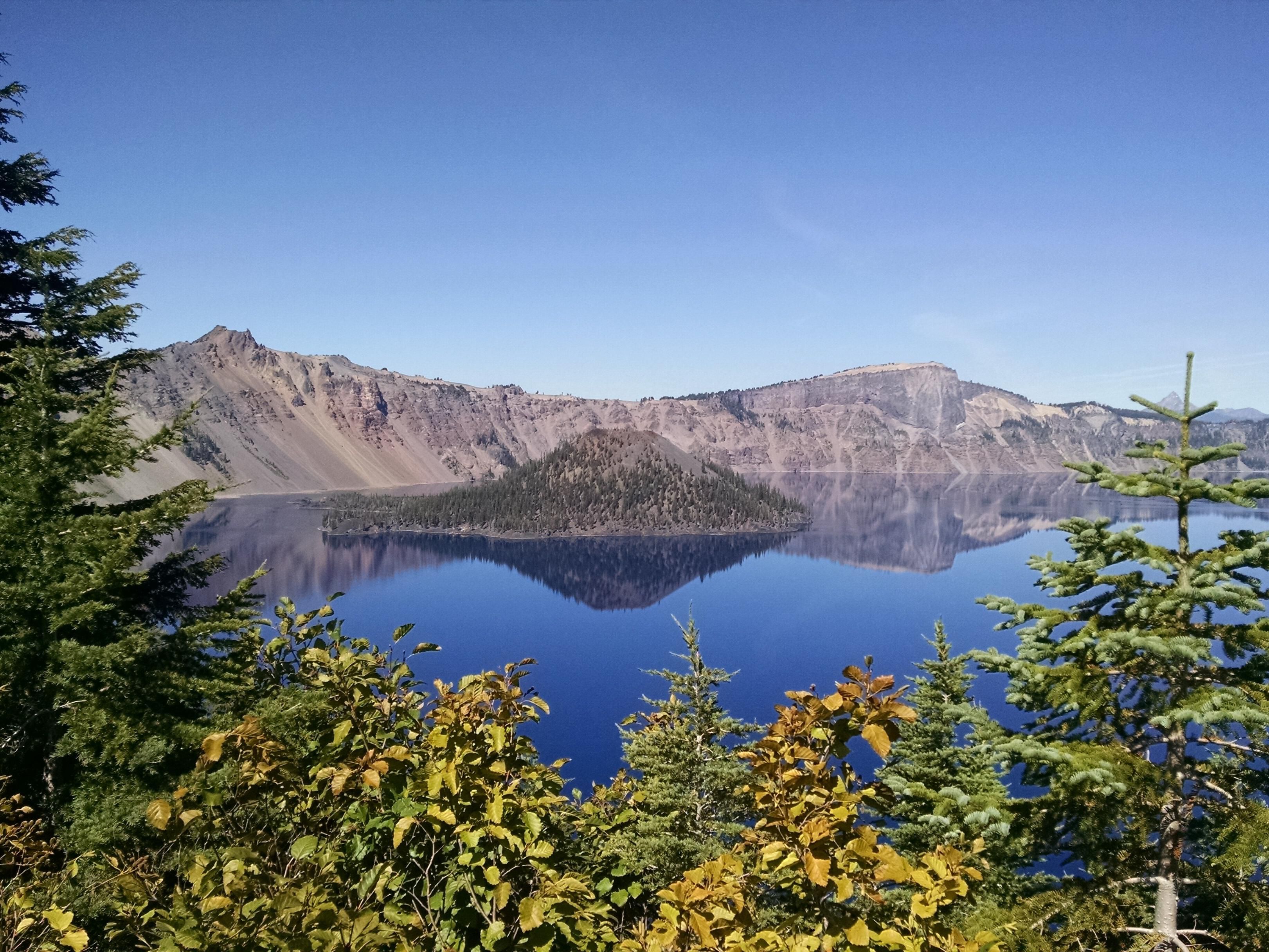 Medford Oregon Hotel | Holiday Inn Express & Suites Medford/Central Point