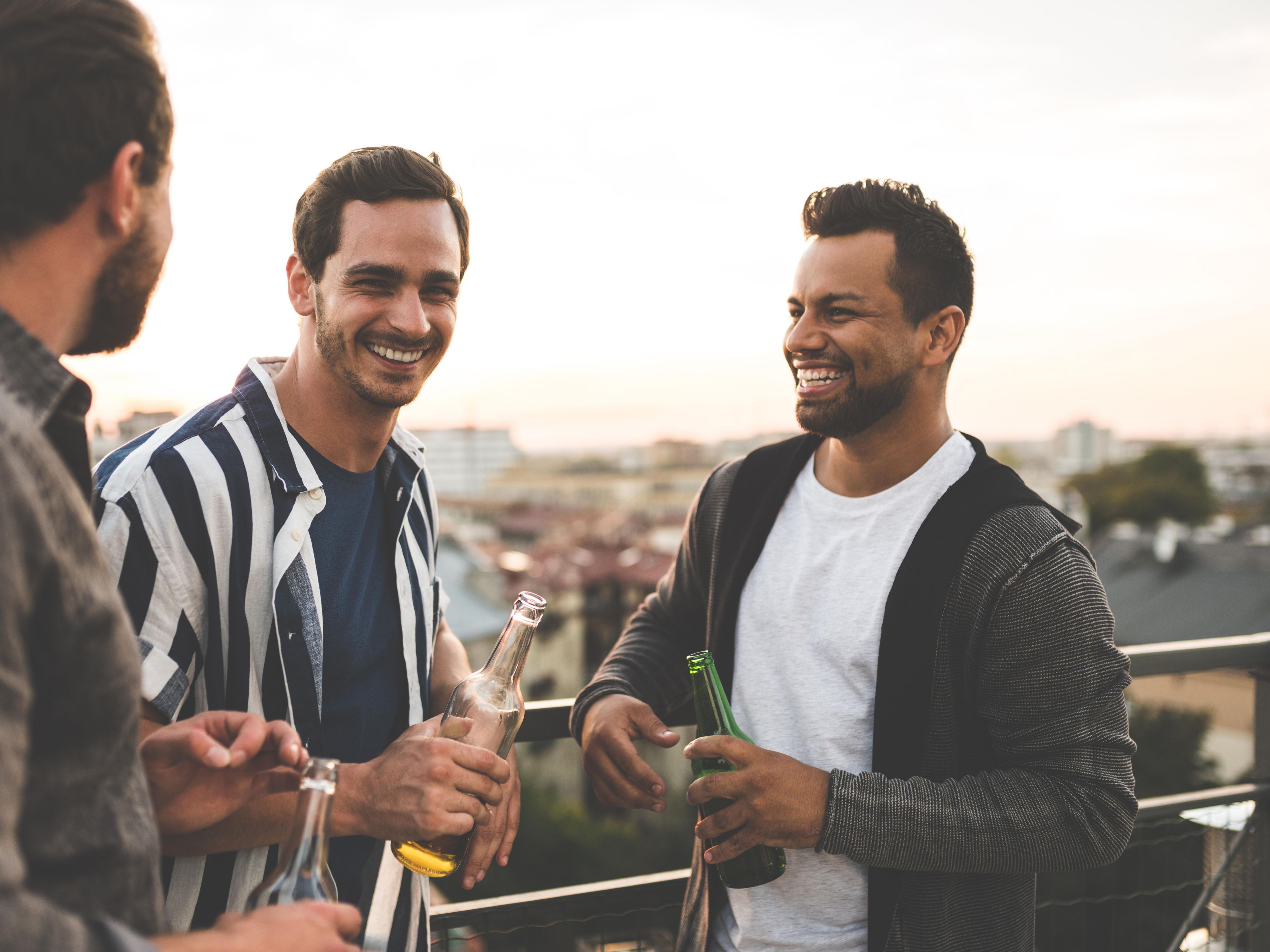Chico Hotels | Holiday Inn Express & Suites Chico
