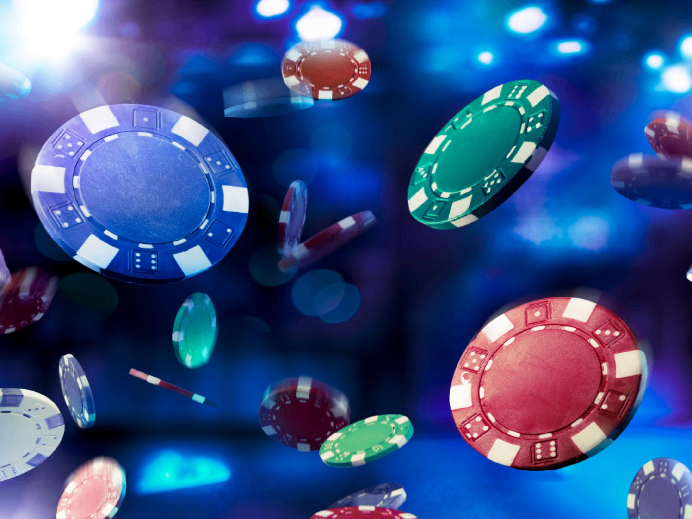 Holiday Inn Express & Suites Collingwood - Collingwood,