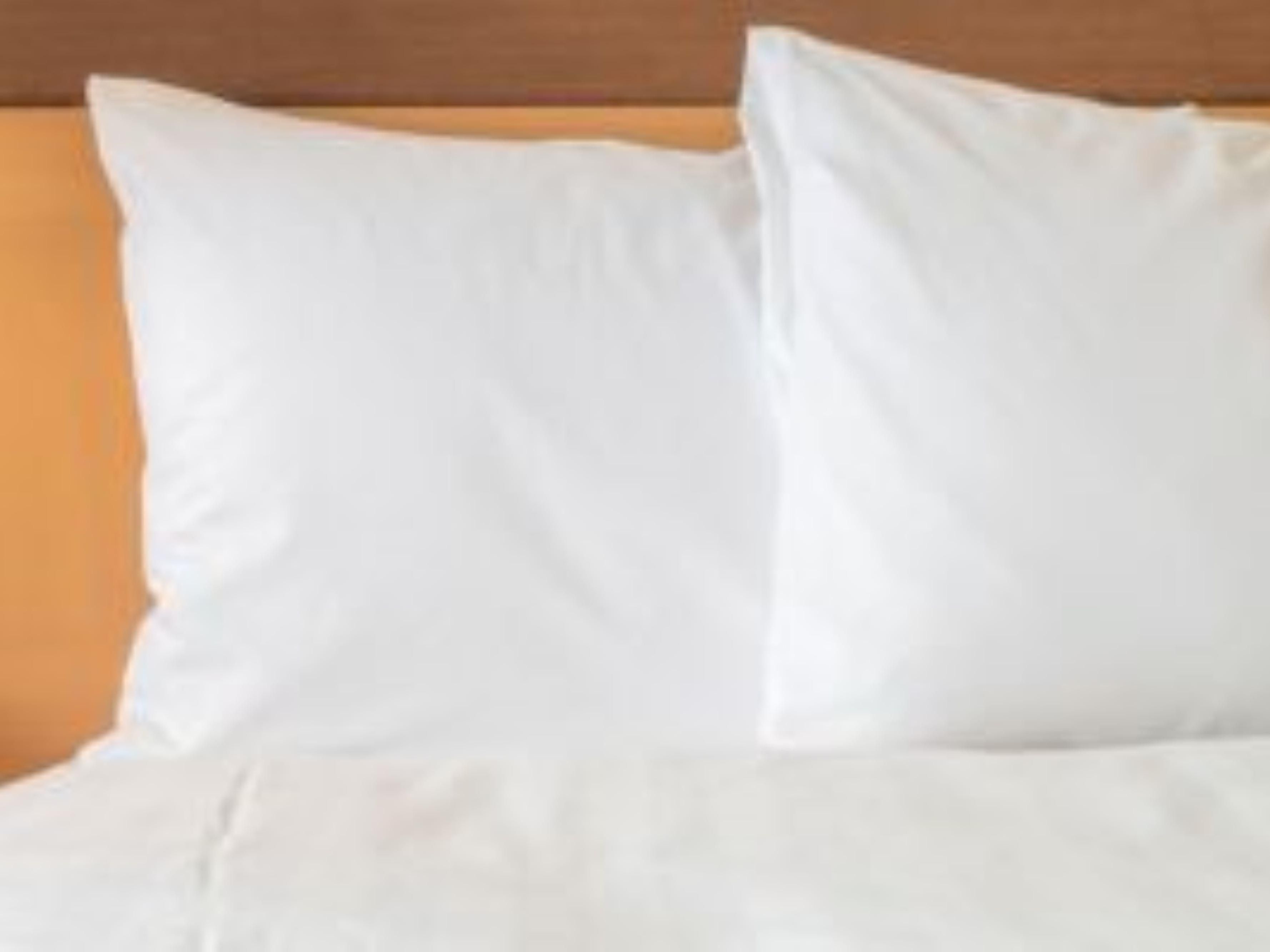 Holiday Inn Express & Suites Courtenay - Comox Hotel by IHG