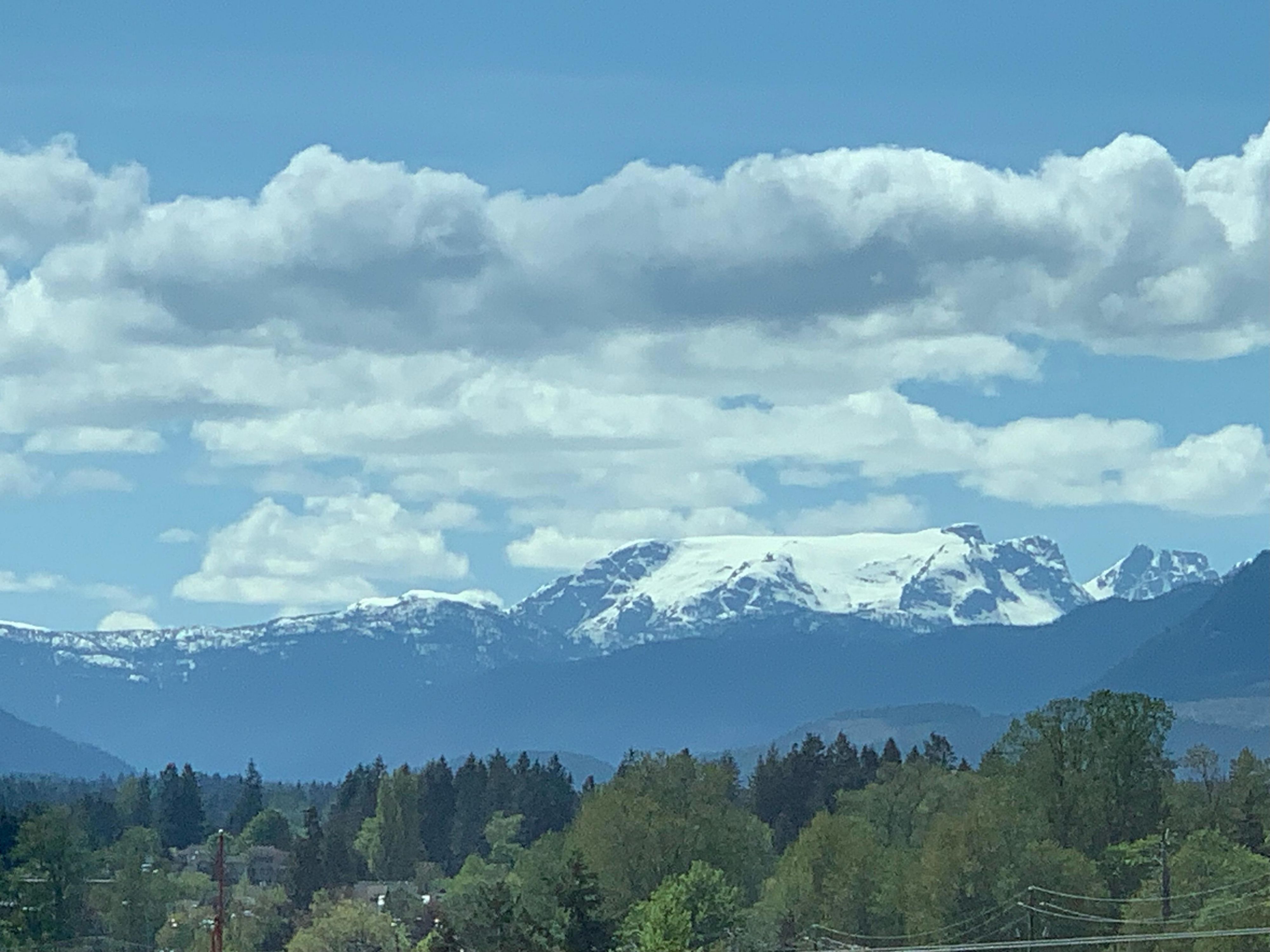 Accommodation Courtenay Comox, BC | Holiday Inn Express & Suites ...