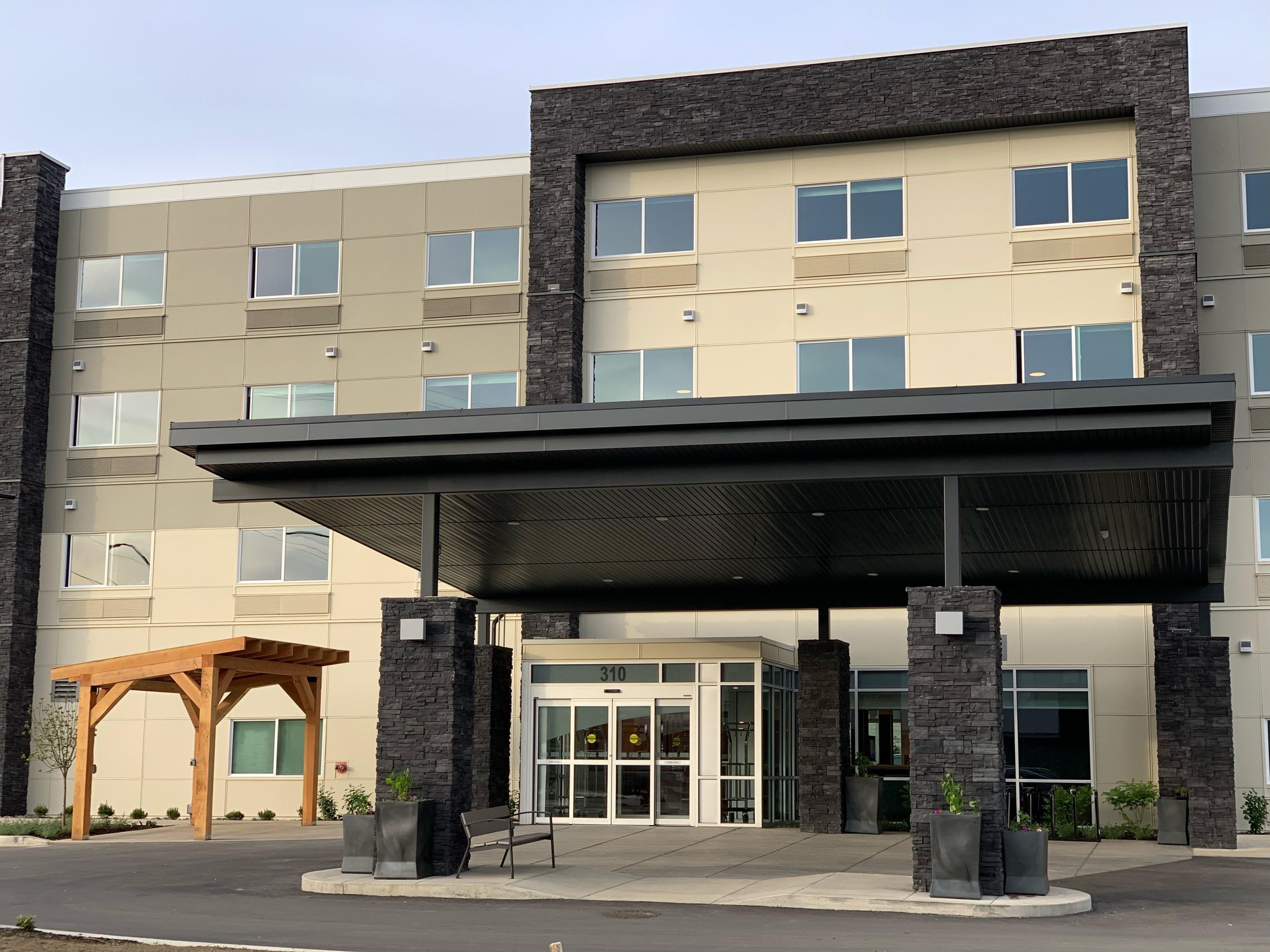 Things to Do in Comox | Holiday Inn Express & Suites Courtenay - Comox