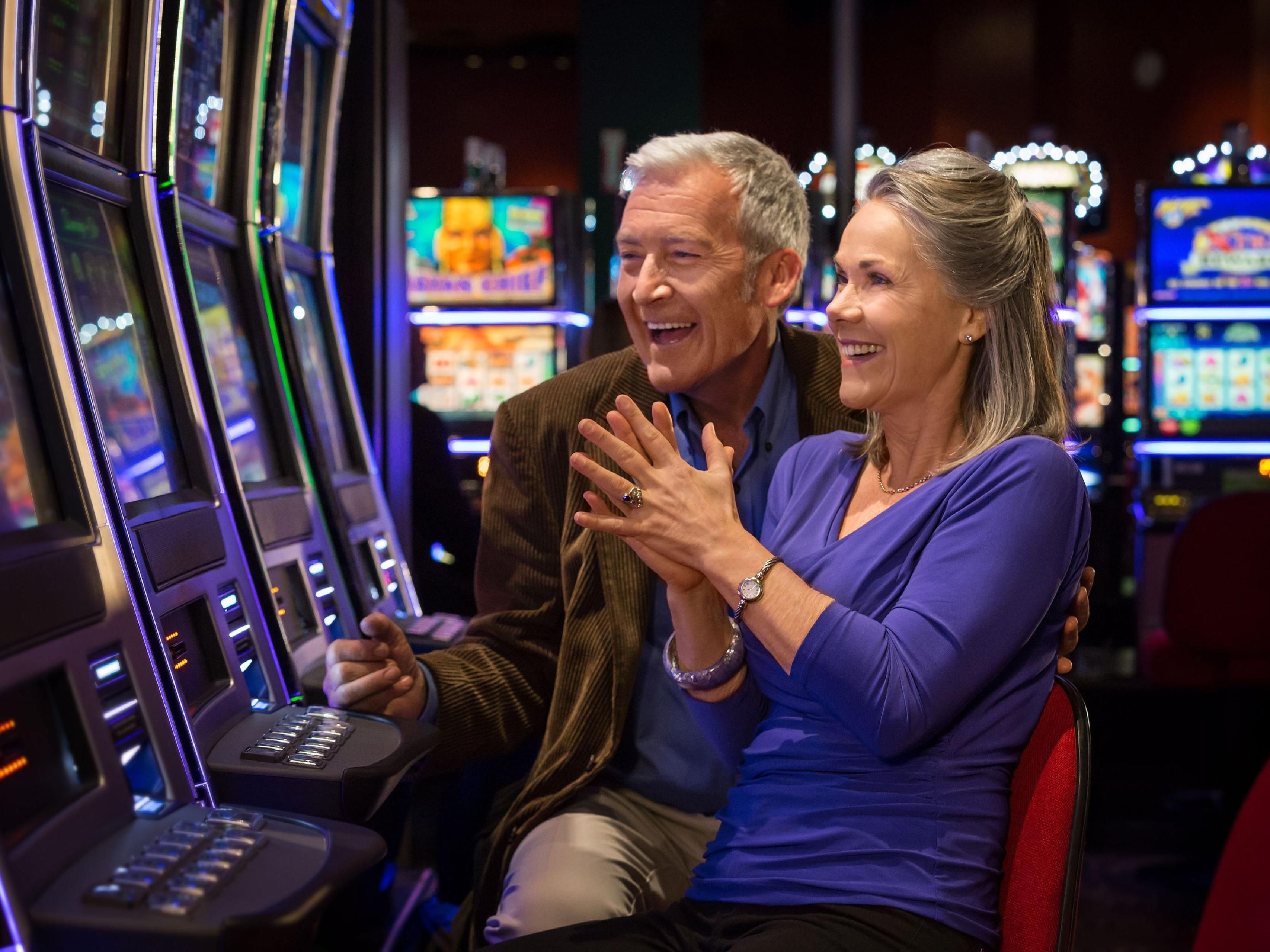 Holiday Inn Express & Suites Courtenay - Comox - Courtenay,