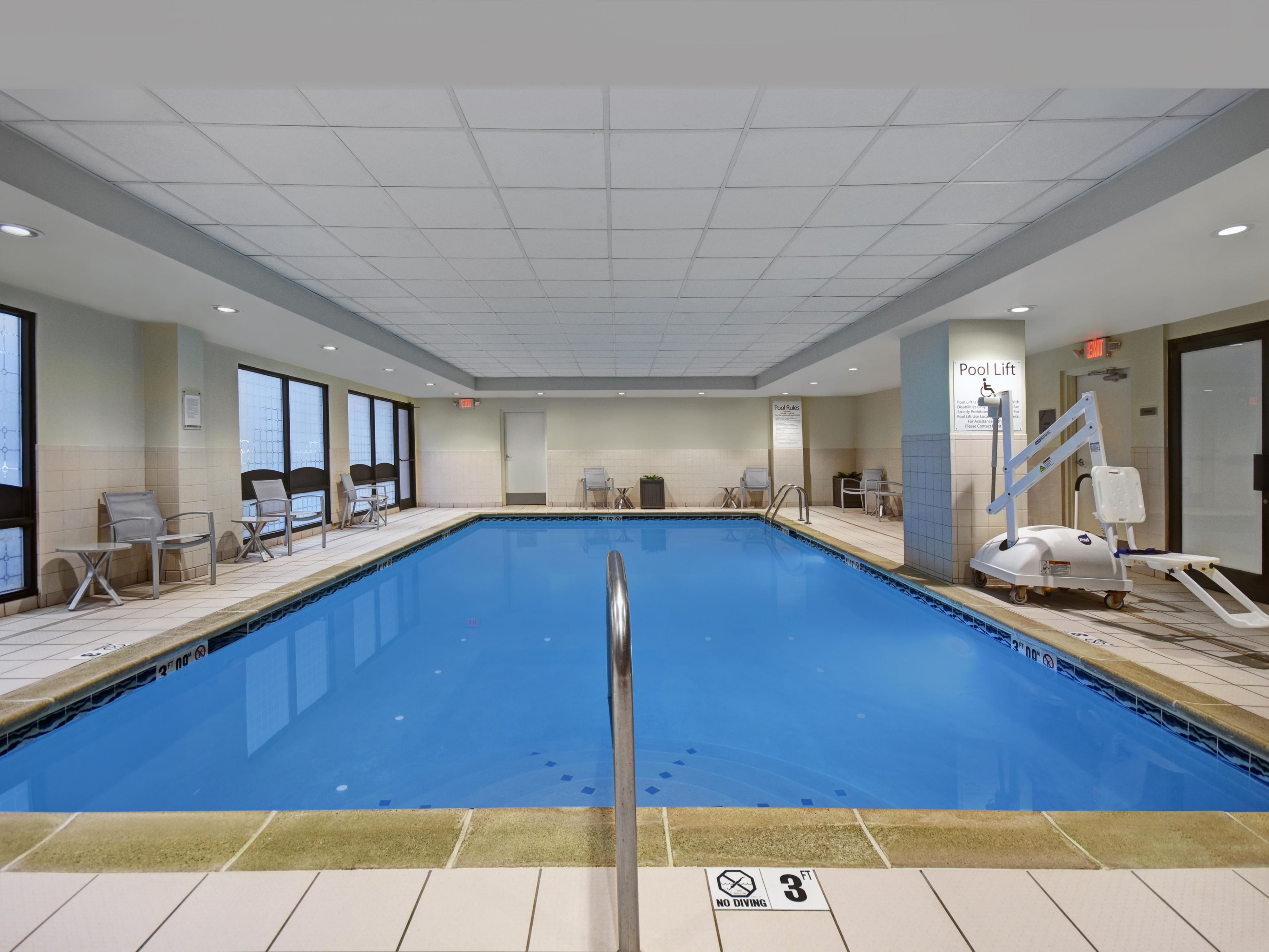 Downtown Covington Hotel on Cincinnati Riverfront near PAYCOR Stadium ...