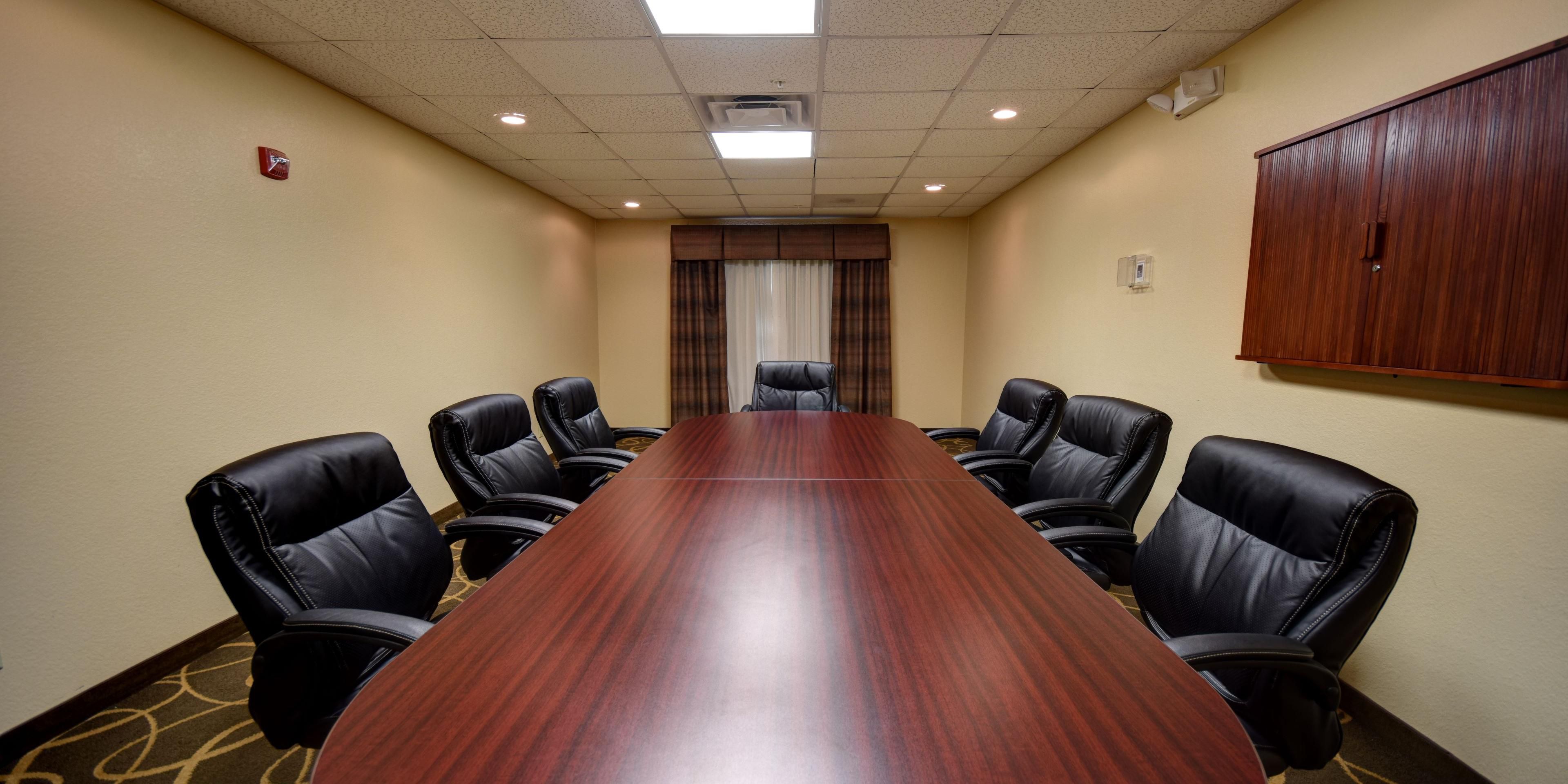 Hotels in Del Rio, TX | Holiday Inn Express & Suites Del Rio