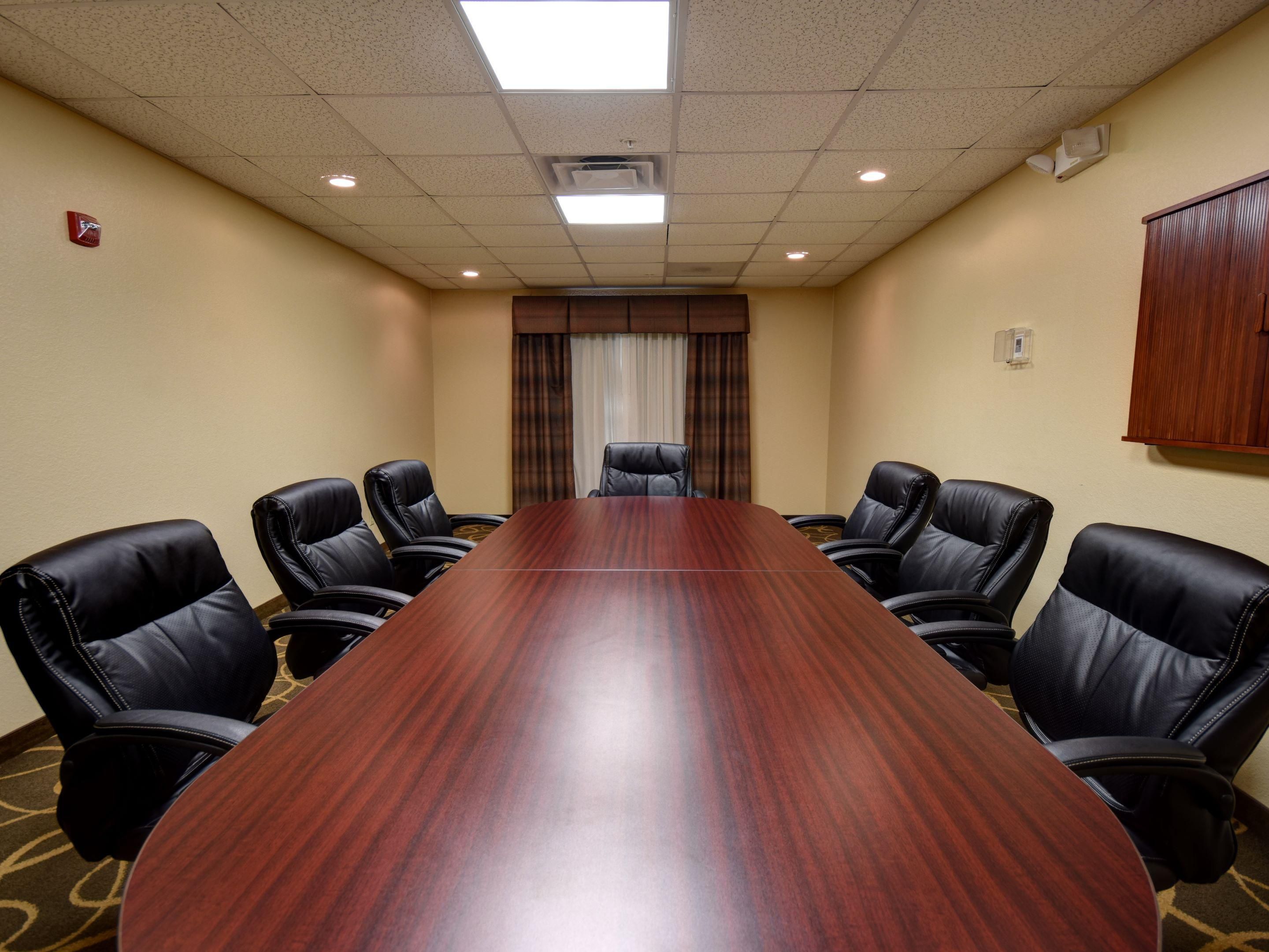 Hotels in Del Rio, TX | Holiday Inn Express & Suites Del Rio