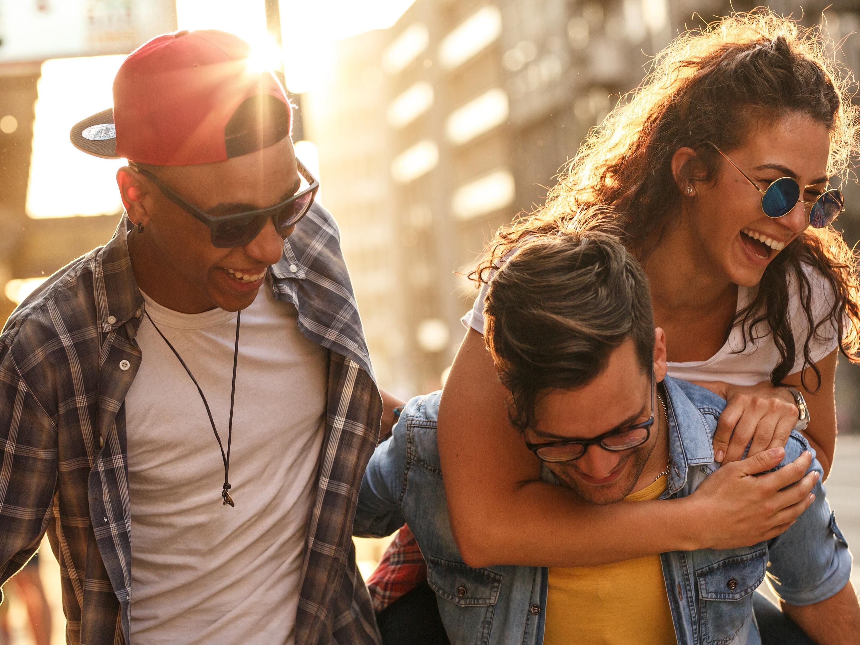 Holiday Inn Express & Suites Deming Mimbres Valley - Deming, United States