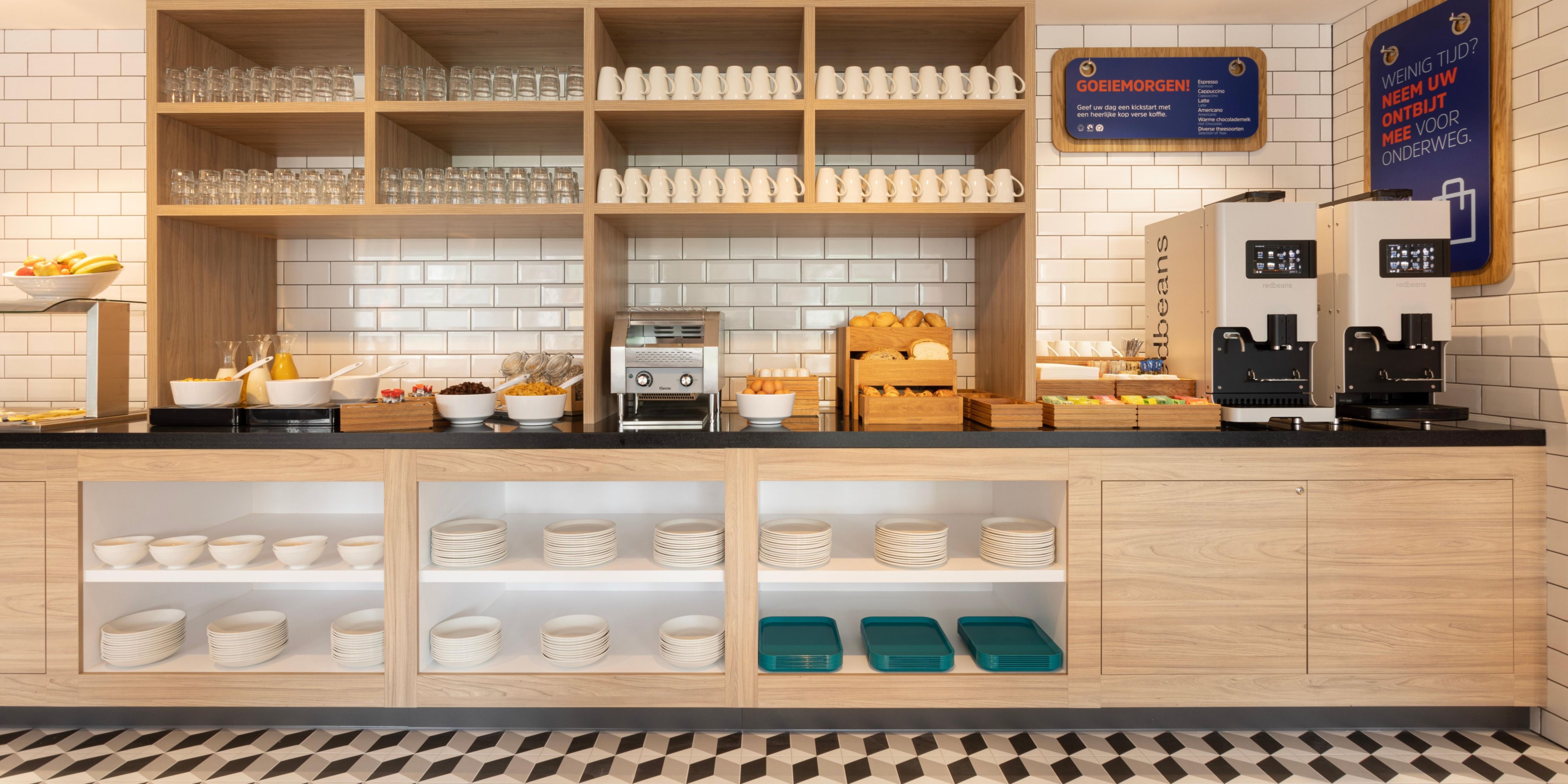 Holiday Inn Express & Suites Deventer Hotel by IHG