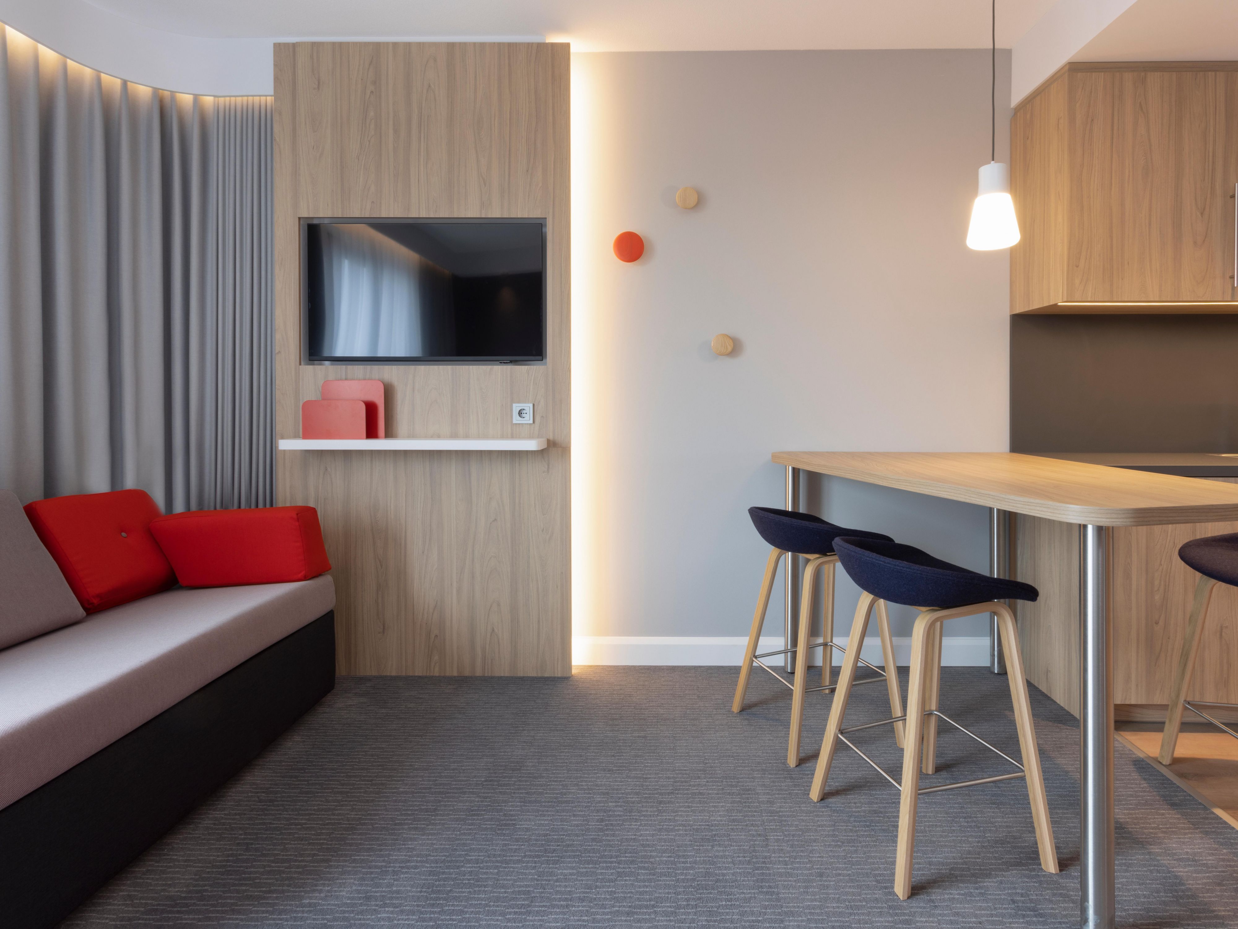 Holiday Inn Express & Suites Deventer - Deventer,