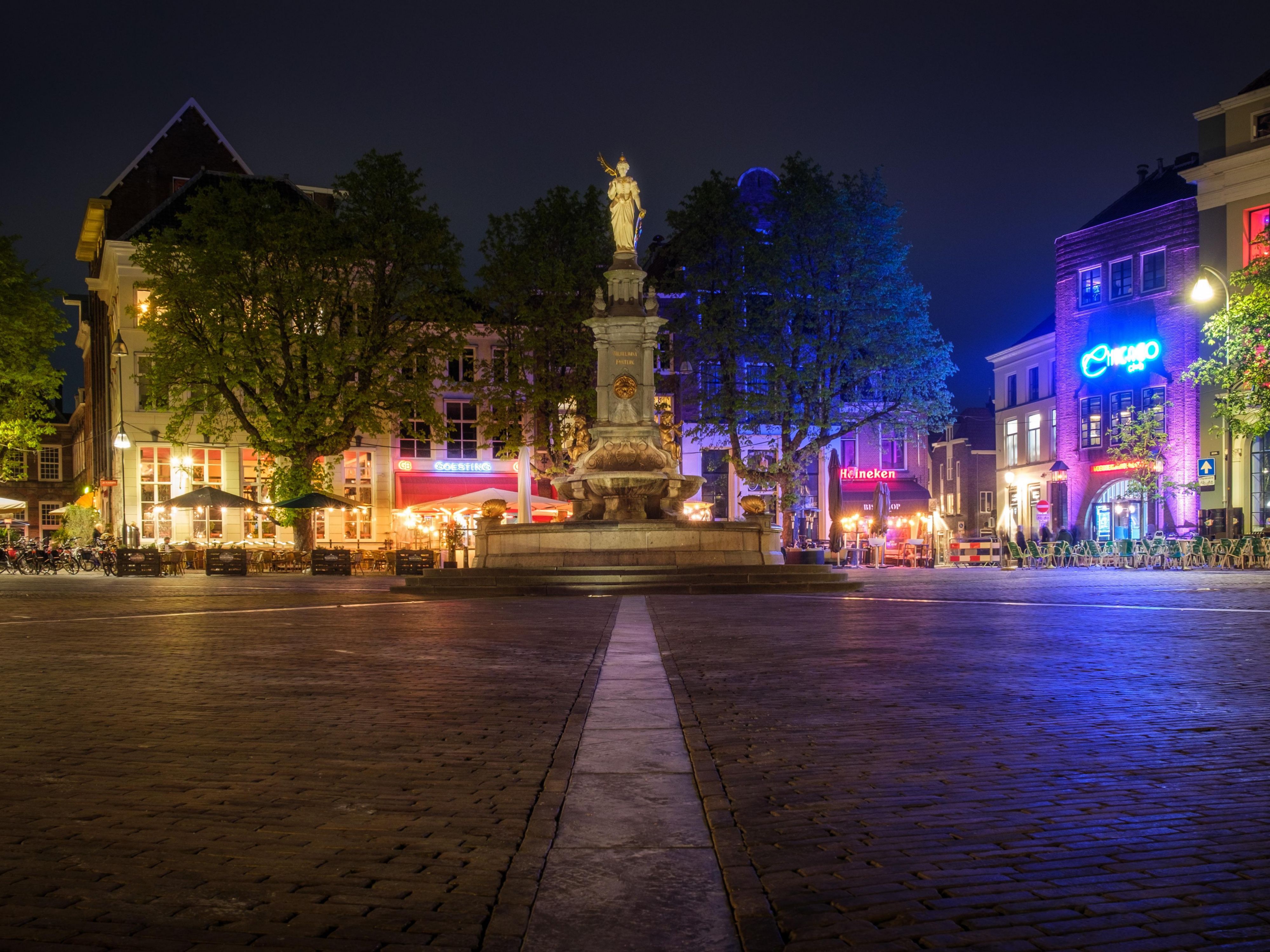 Holiday Inn Express & Suites Deventer Hotel by IHG