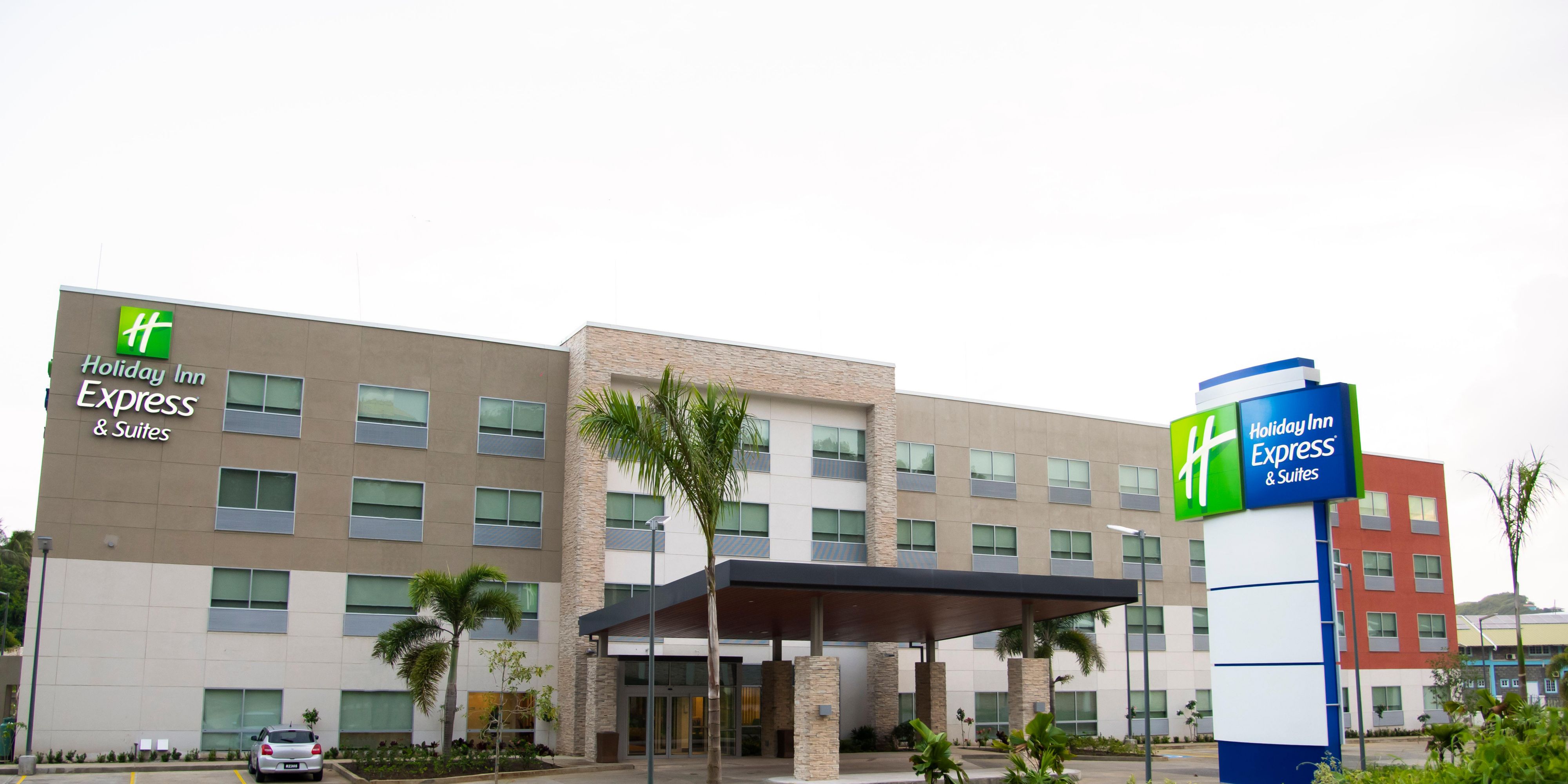 Things to do in Diamond near Holiday Inn Express & Suites Diamond Hotel